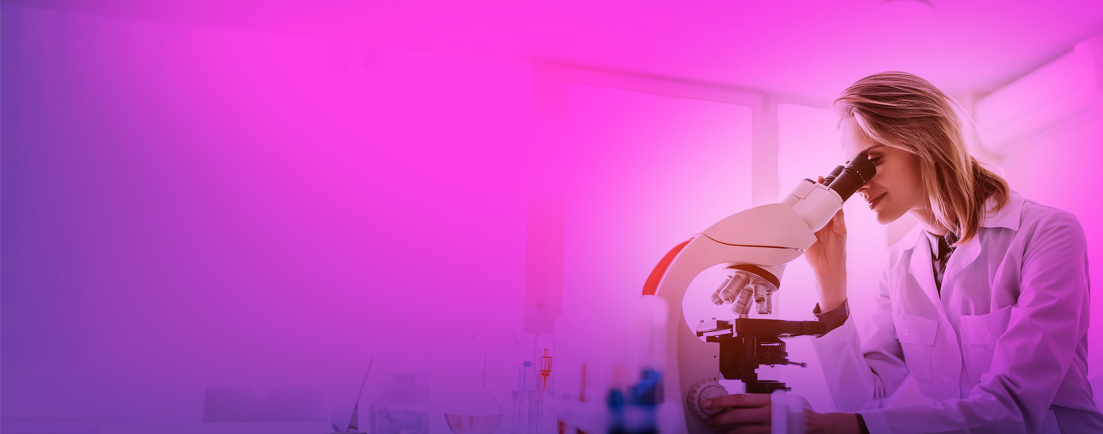 Technology In Pharmaceutical Industry To Improve Efficiencies