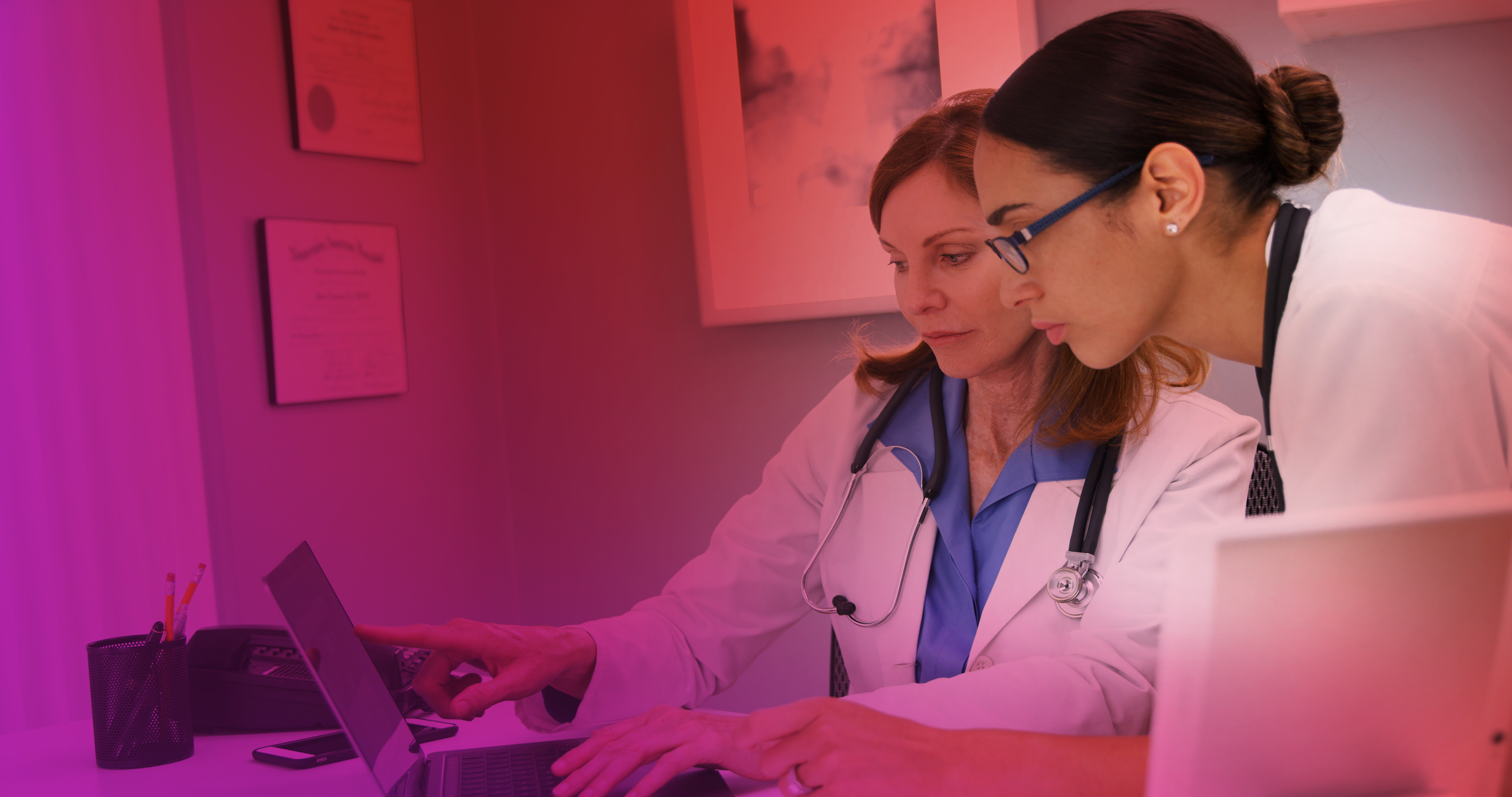 TCS a Leader in Life Sciences Digital Services in Europe: Everest Group