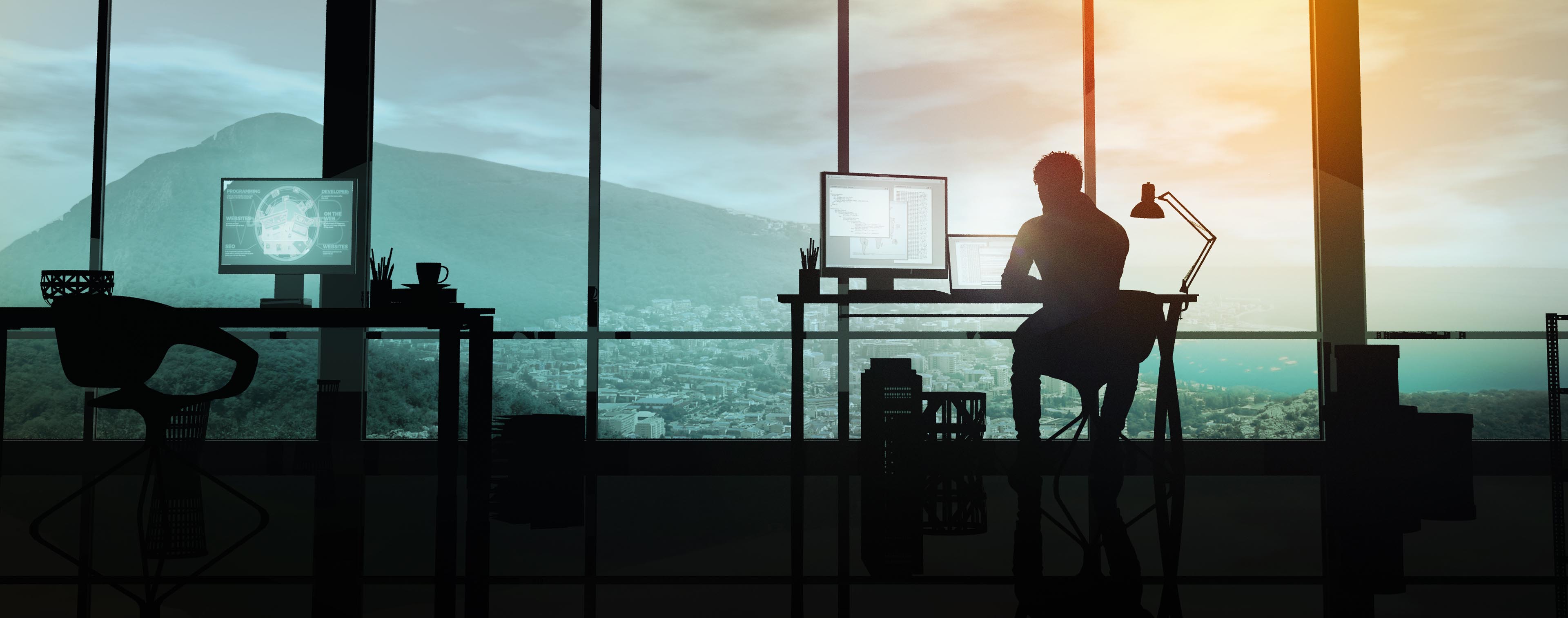 TCS’ DigiGOV™ Digital Workplace Suite helps in Administrative Reforms