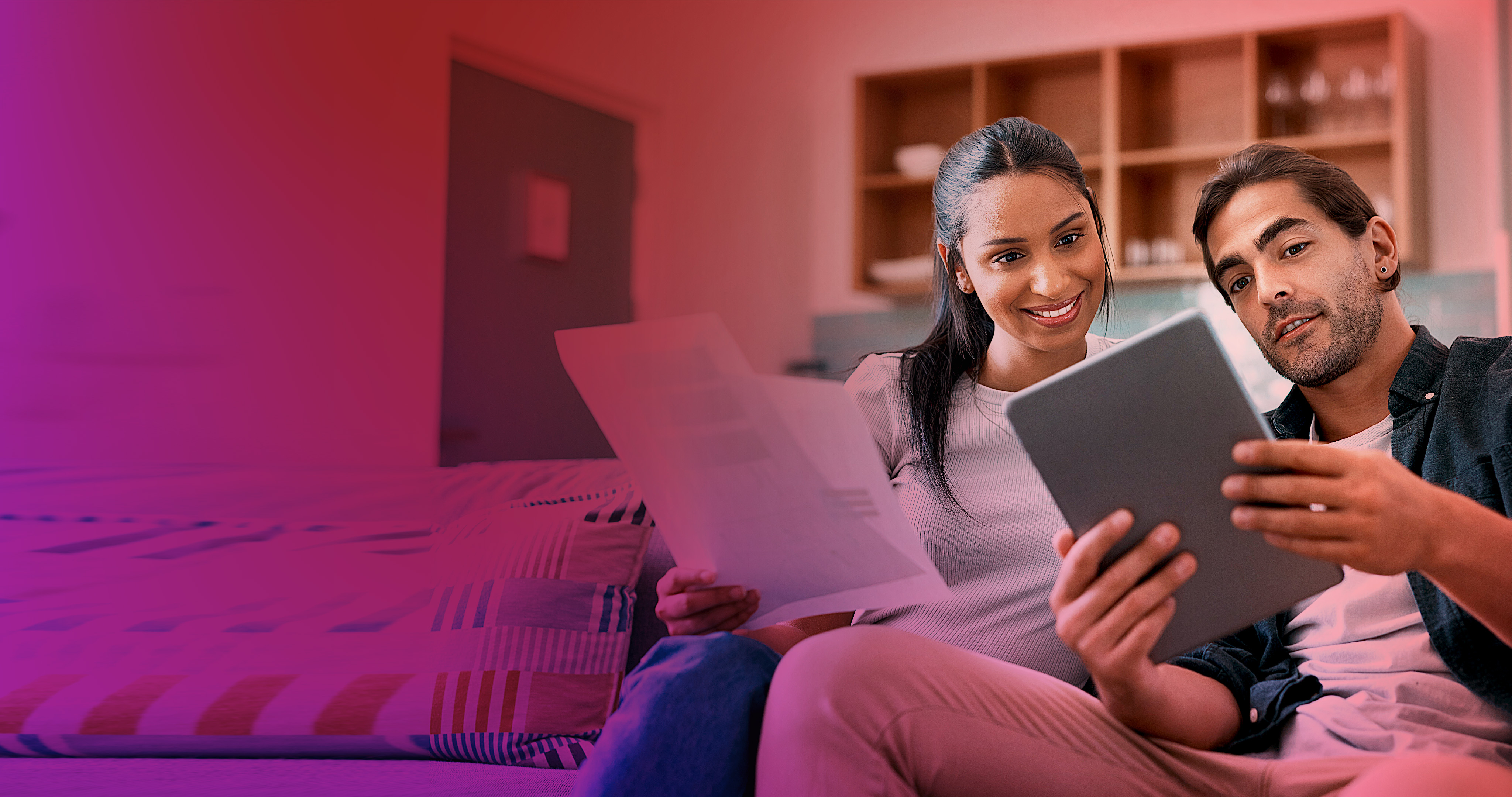 Mississippi modernizes its Unemployment Insurance system