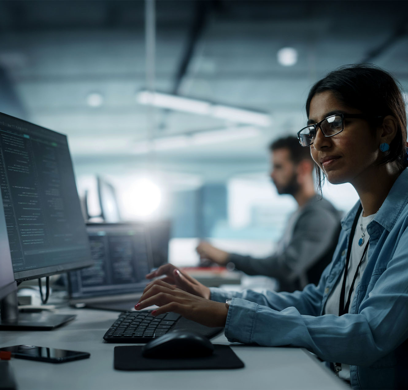 TCS Helps Rajasthan Government Reimagine IPR Submission Process