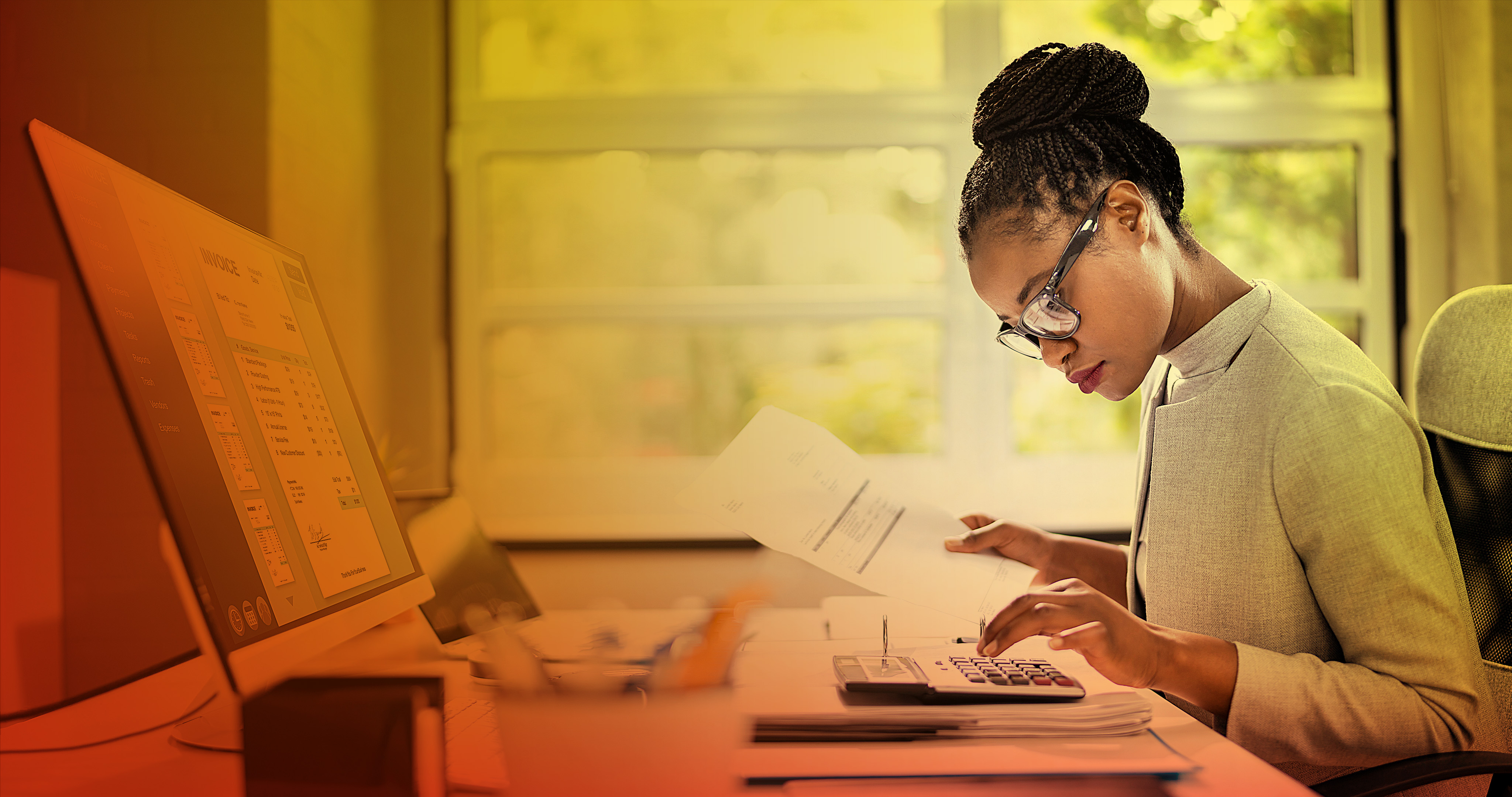 TCS helps Uganda Revenue Authority implement an integrated tax system