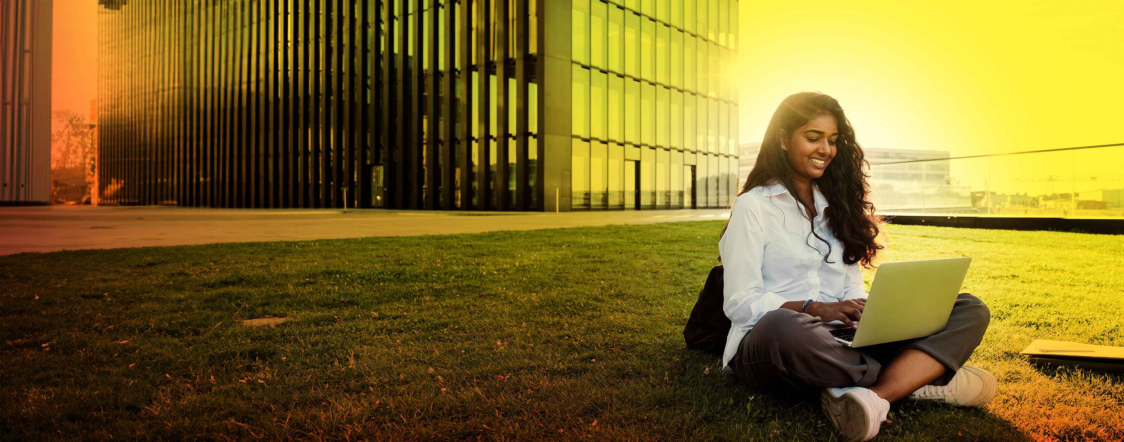 TCS DigiGOV™ UrbanAdministration