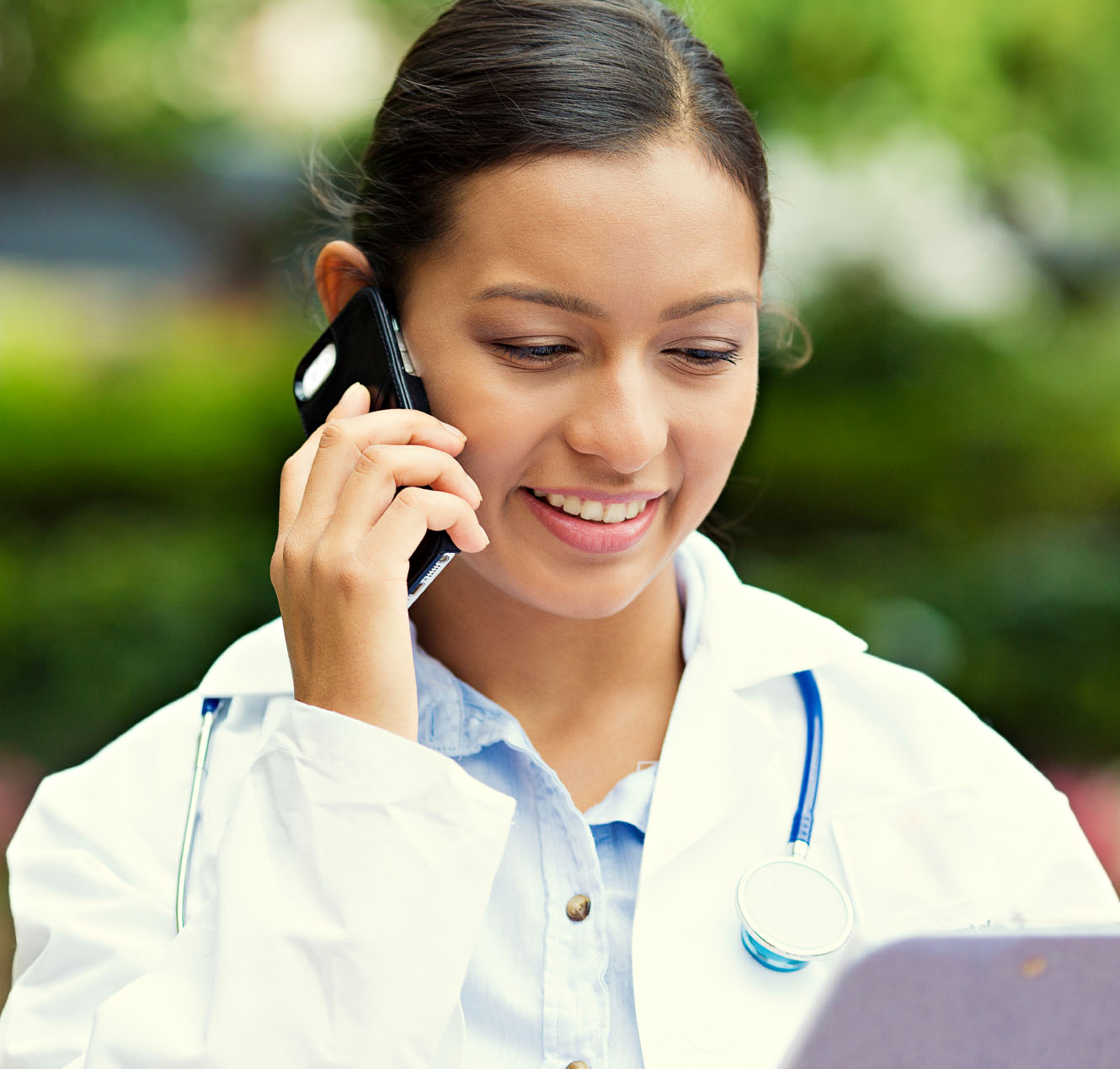 TCS DigiGOV™ Wellness