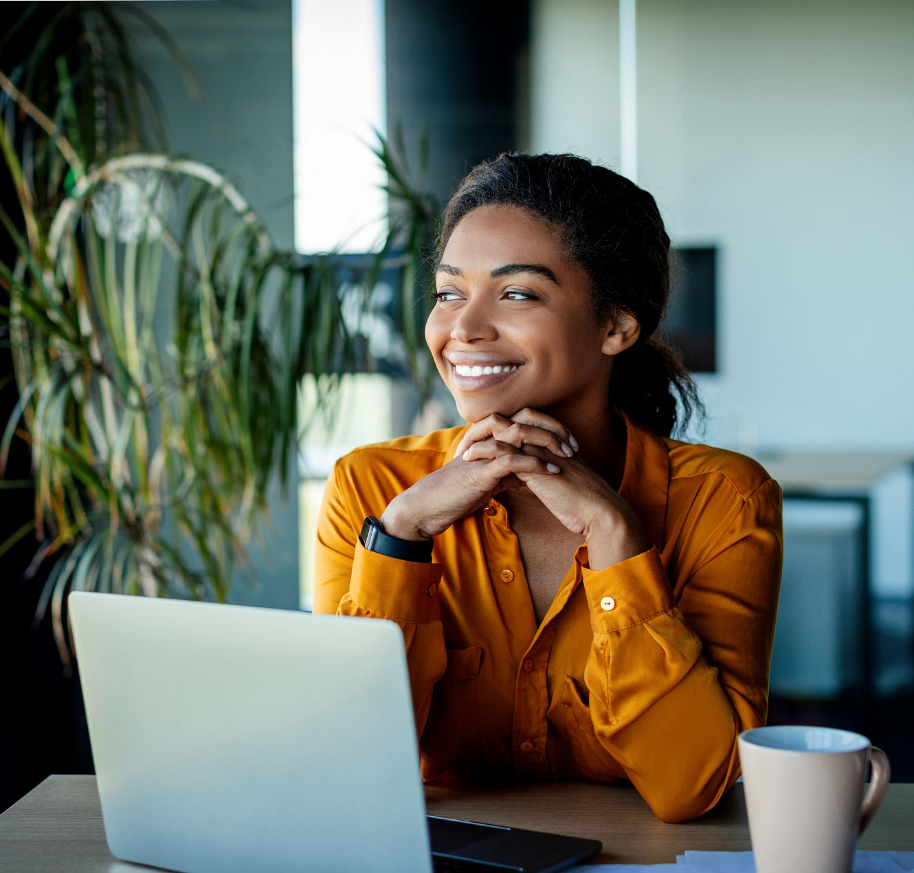 Paid Family and Medical Leave Solution for US States