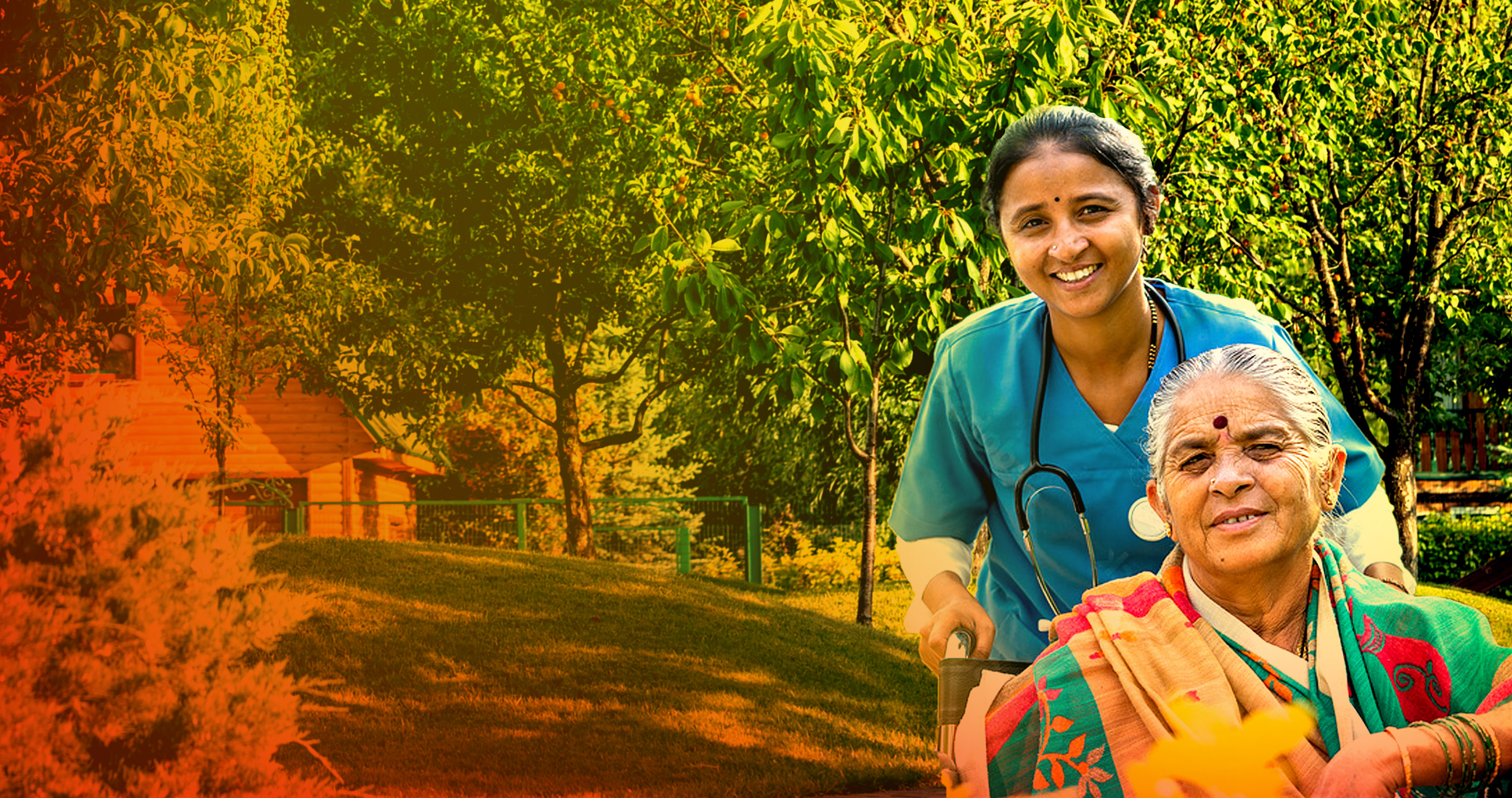 TCS implements healthcare platform in Tamil Nadu