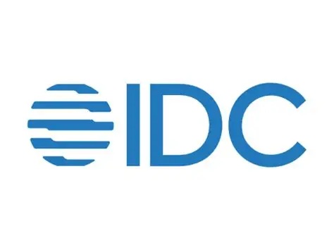 Accelerating the digital India journey with TCS