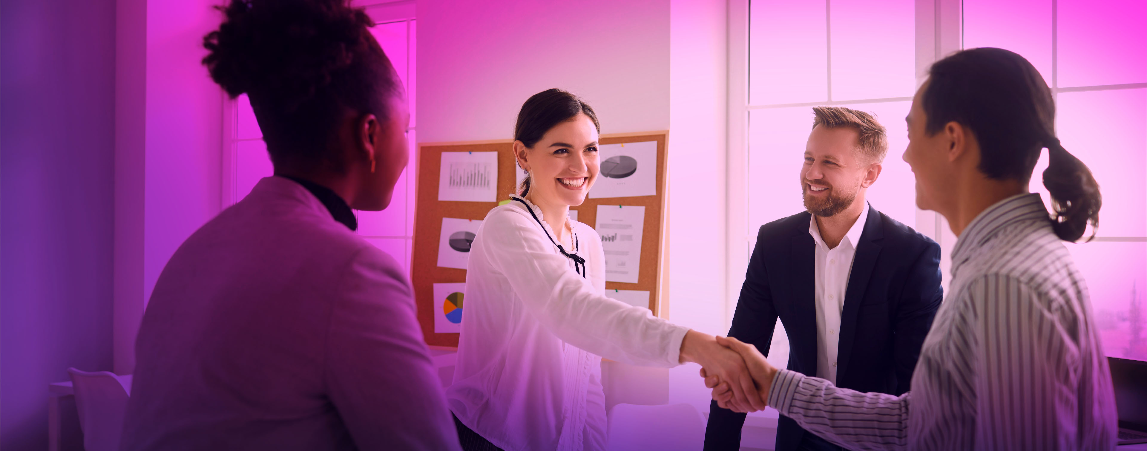 Athora Netherlands Expands Strategic Partnership with TCS Athora Netherlands Expands Strategic Partnership with TCS