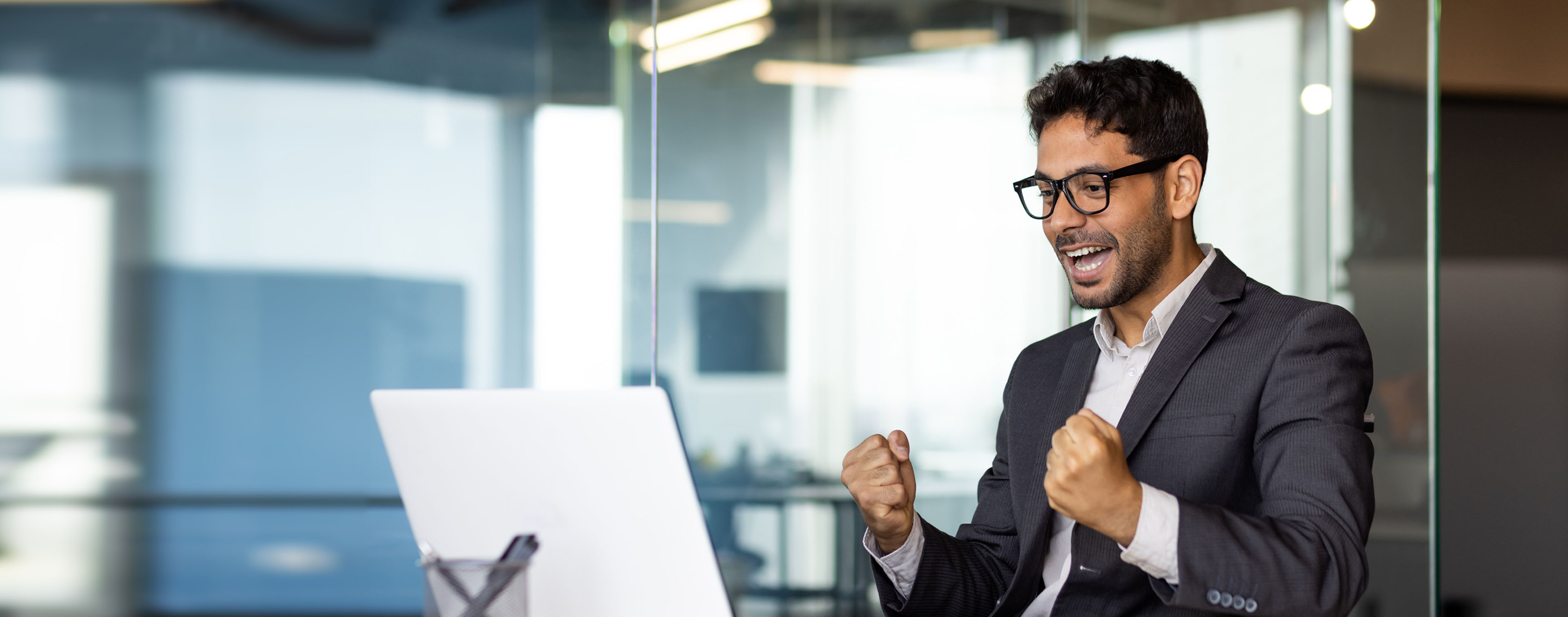 TCS DigiGOV™ Workplace