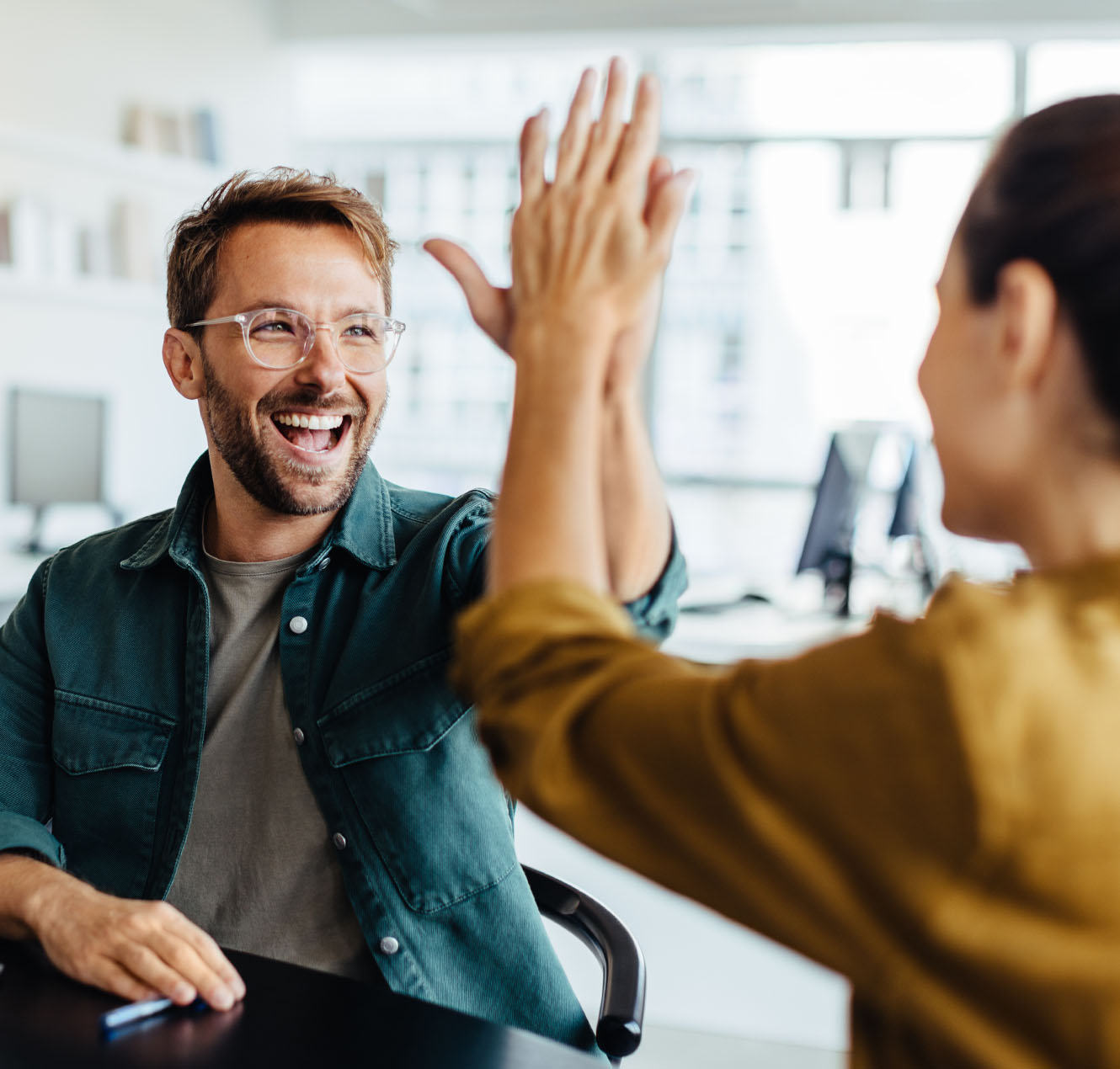 Five Best Practices for Seamless and Effective TSA Management