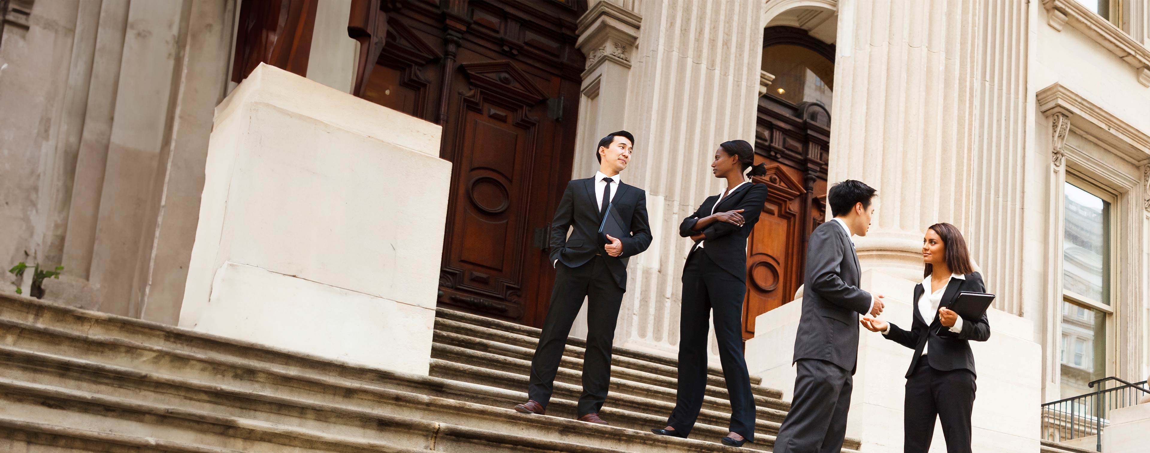 Transitioning to a futuristic government for better citizen services