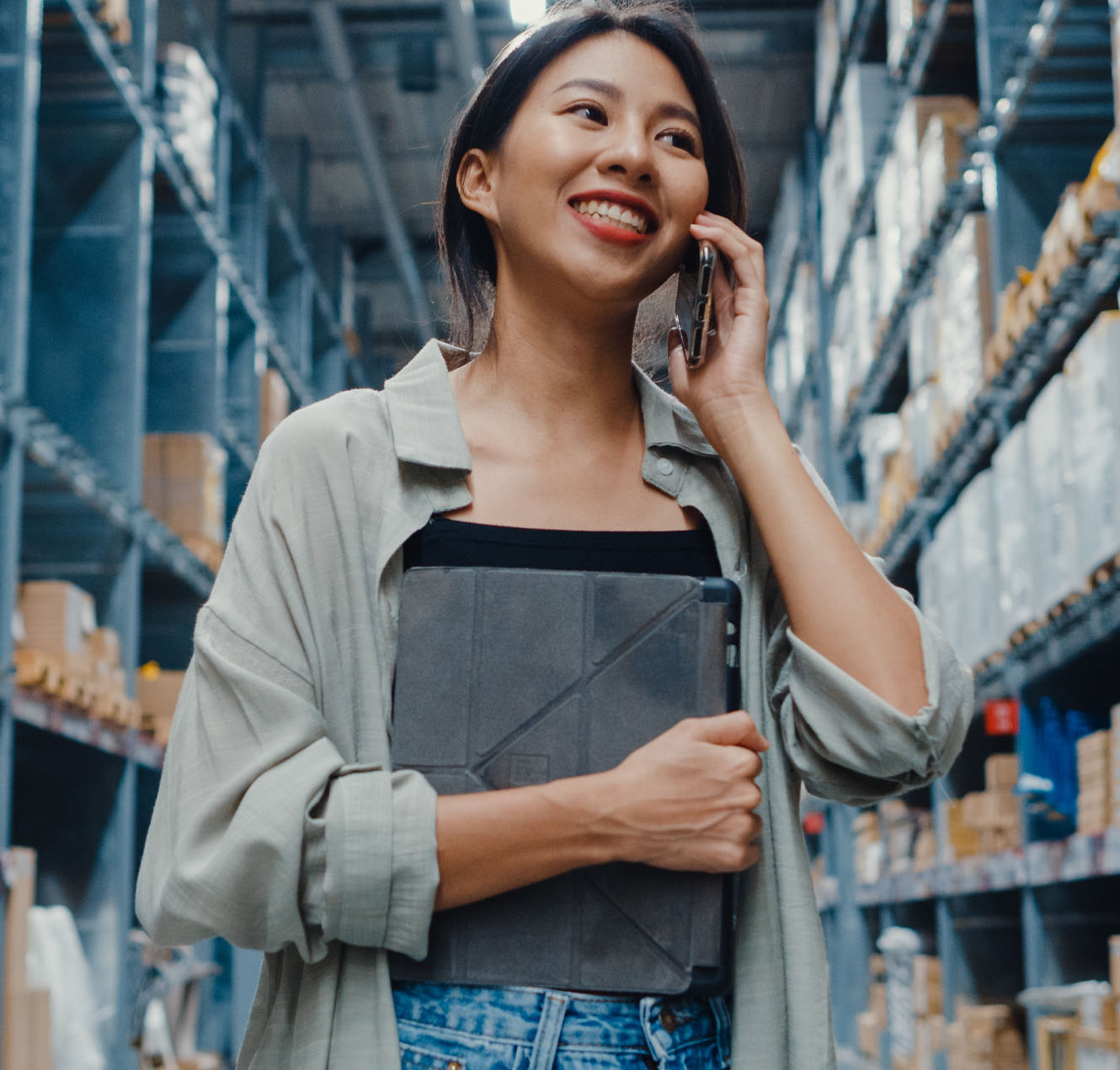 TCS’ Composable Commerce Platform for a Modern Shopping Experience