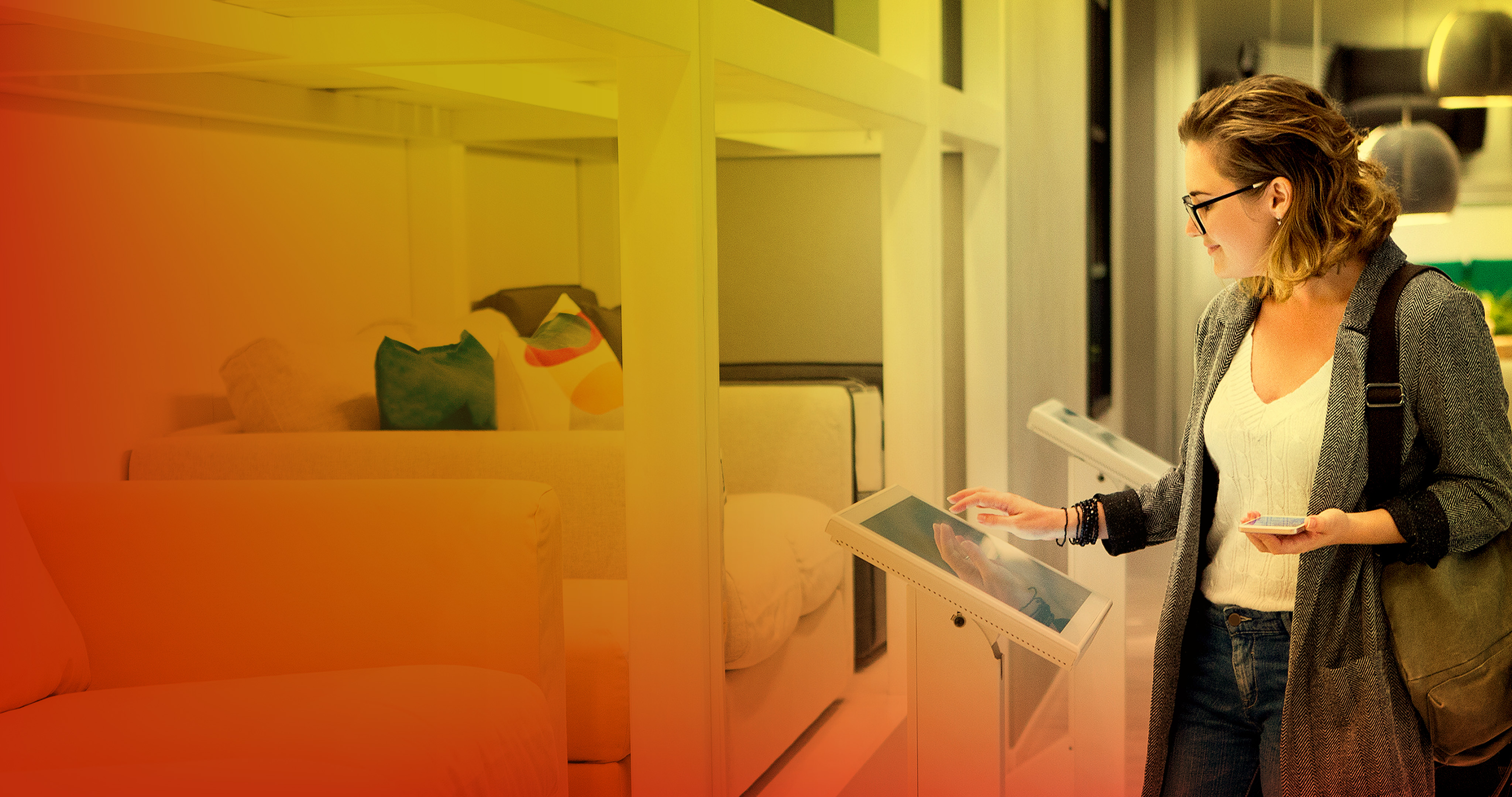 AI-driven Personalization for Enhanced Customer Lifetime Value