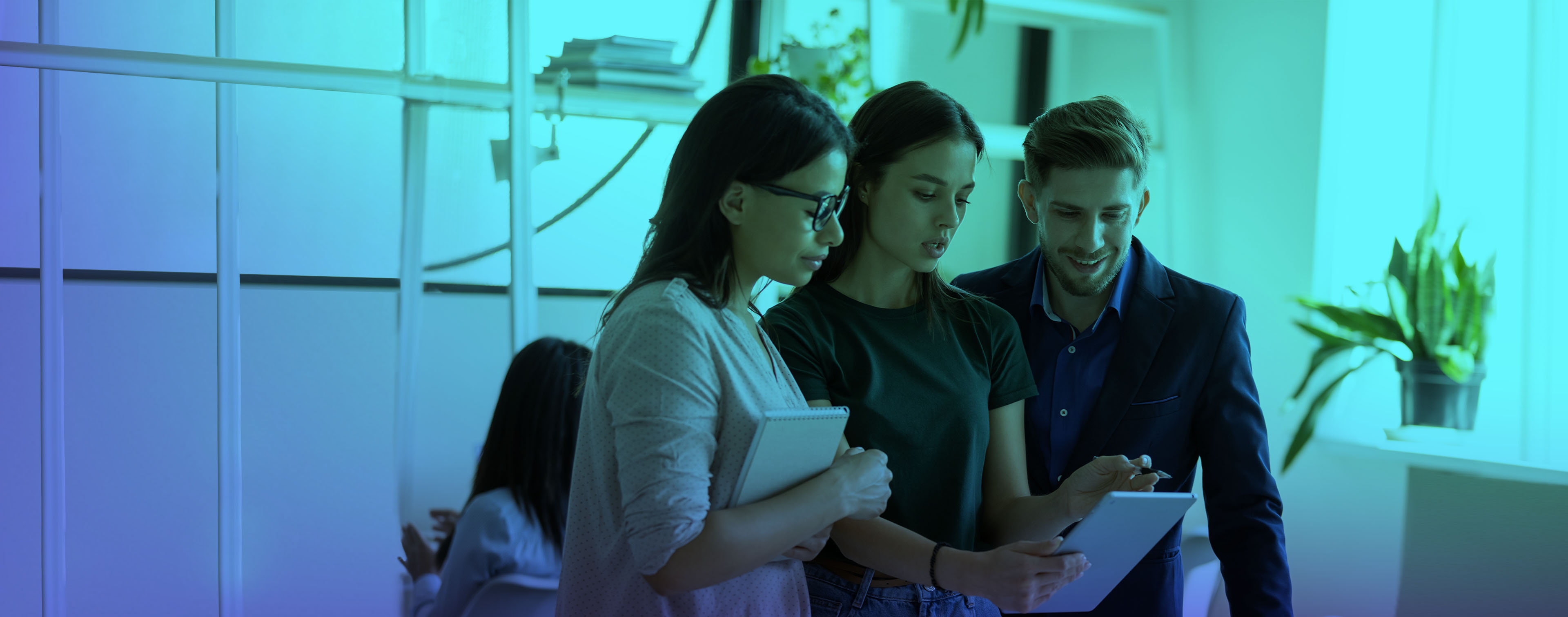 TCS Data Storage Services on AWS Cloud