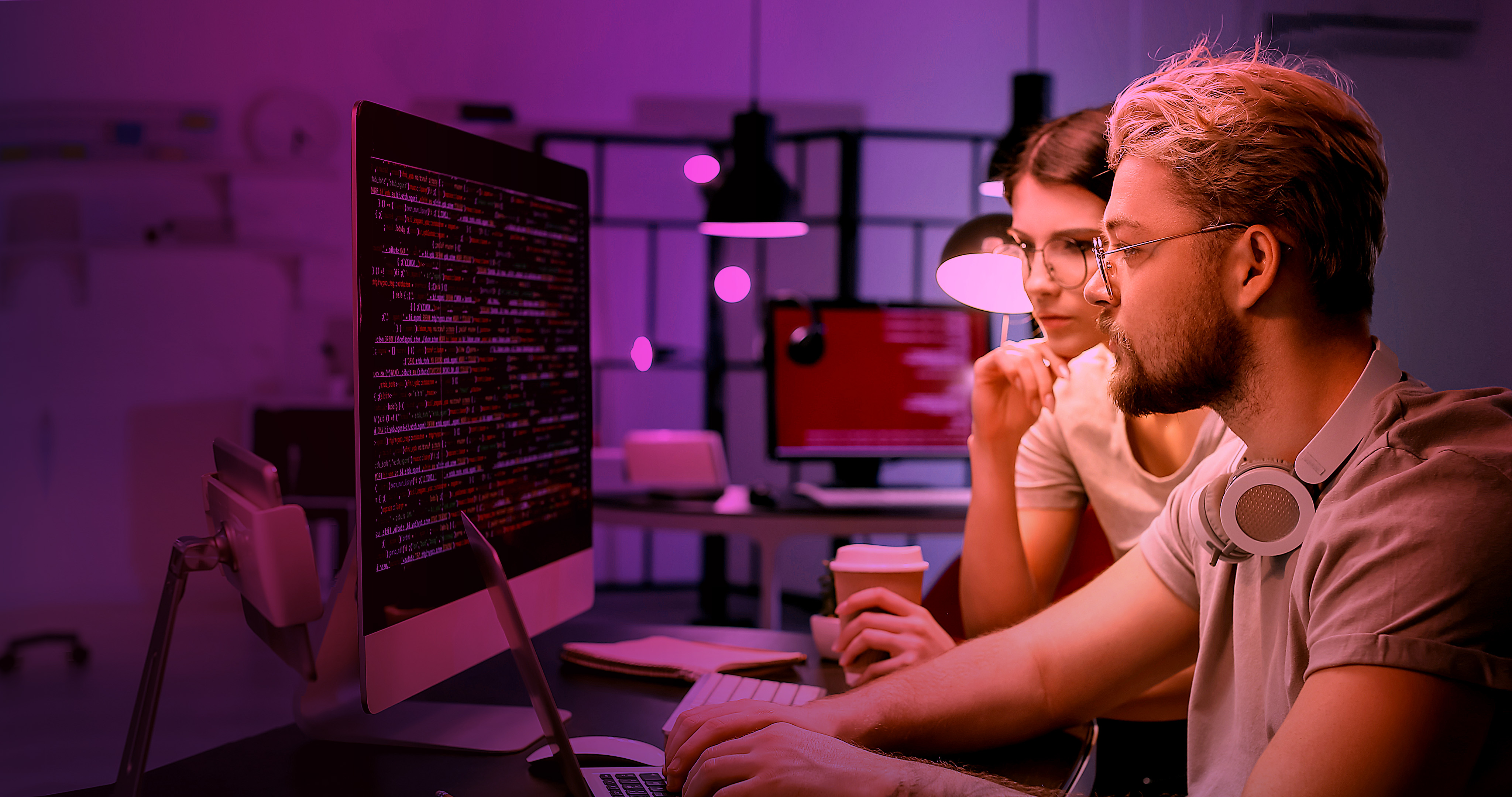 Cloud Governance Framework Objective Role And Benefits