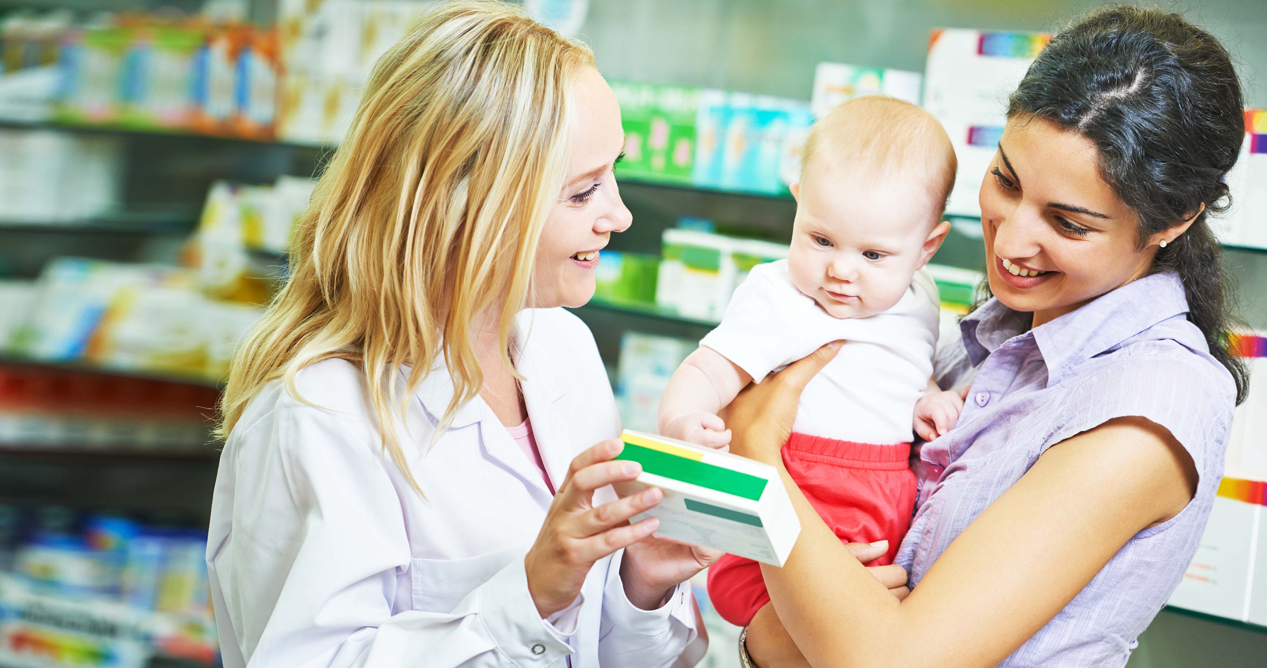 How AI is transforming the future of staffing and recruitment industry