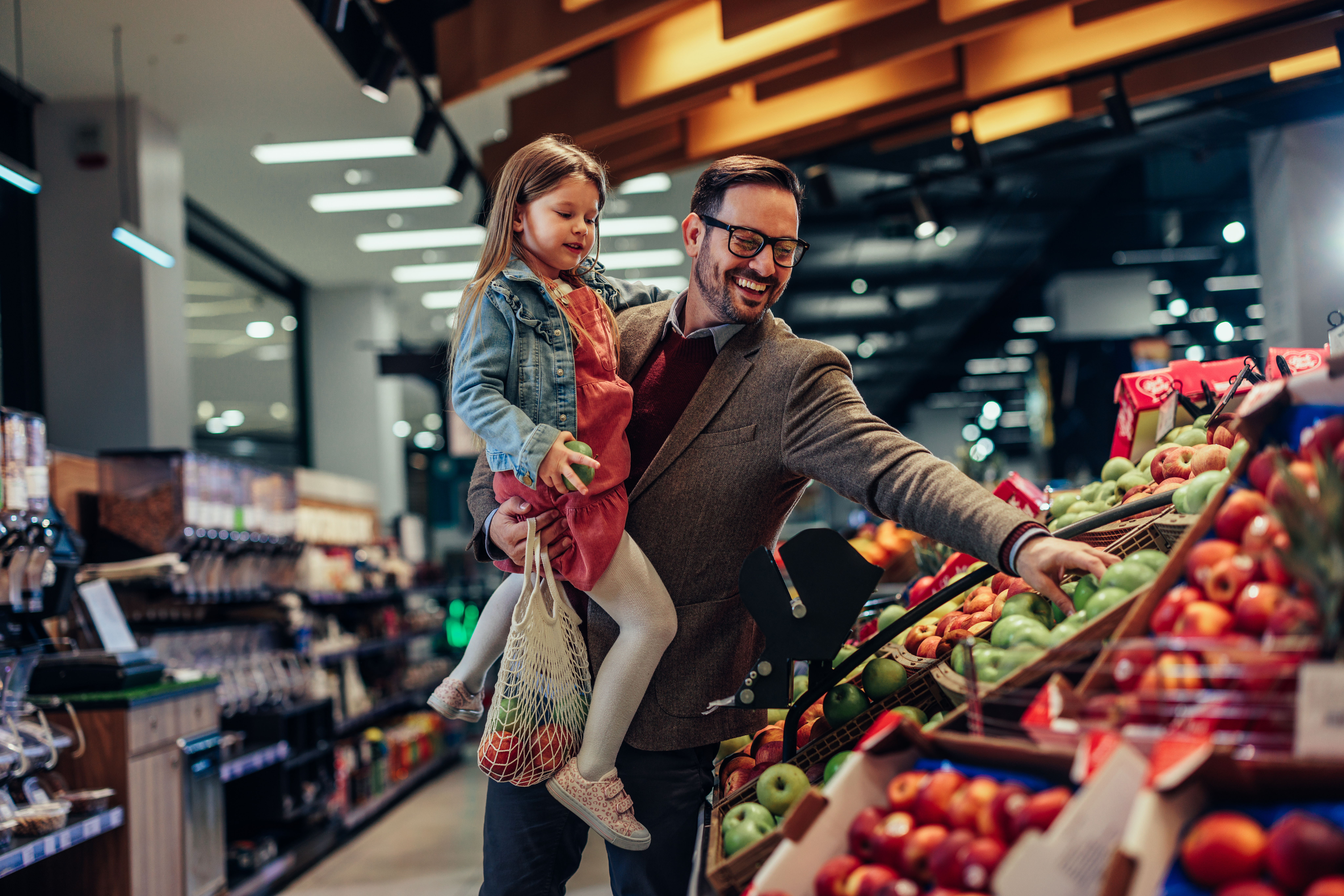 Morrisons Partners with TCS to Transform HR and Payroll Operations