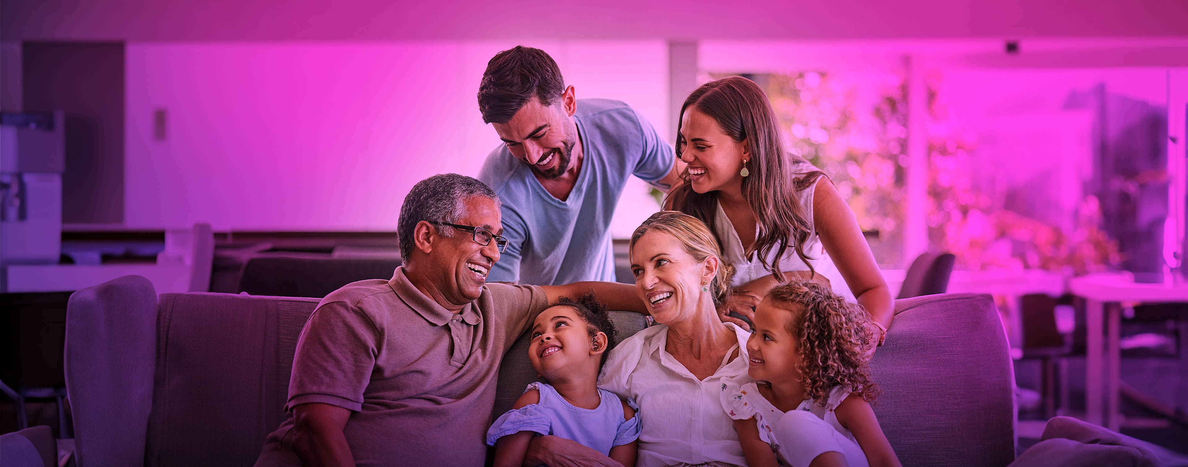 Utilizing Product Network Graphs to Understand Consumer Behavior