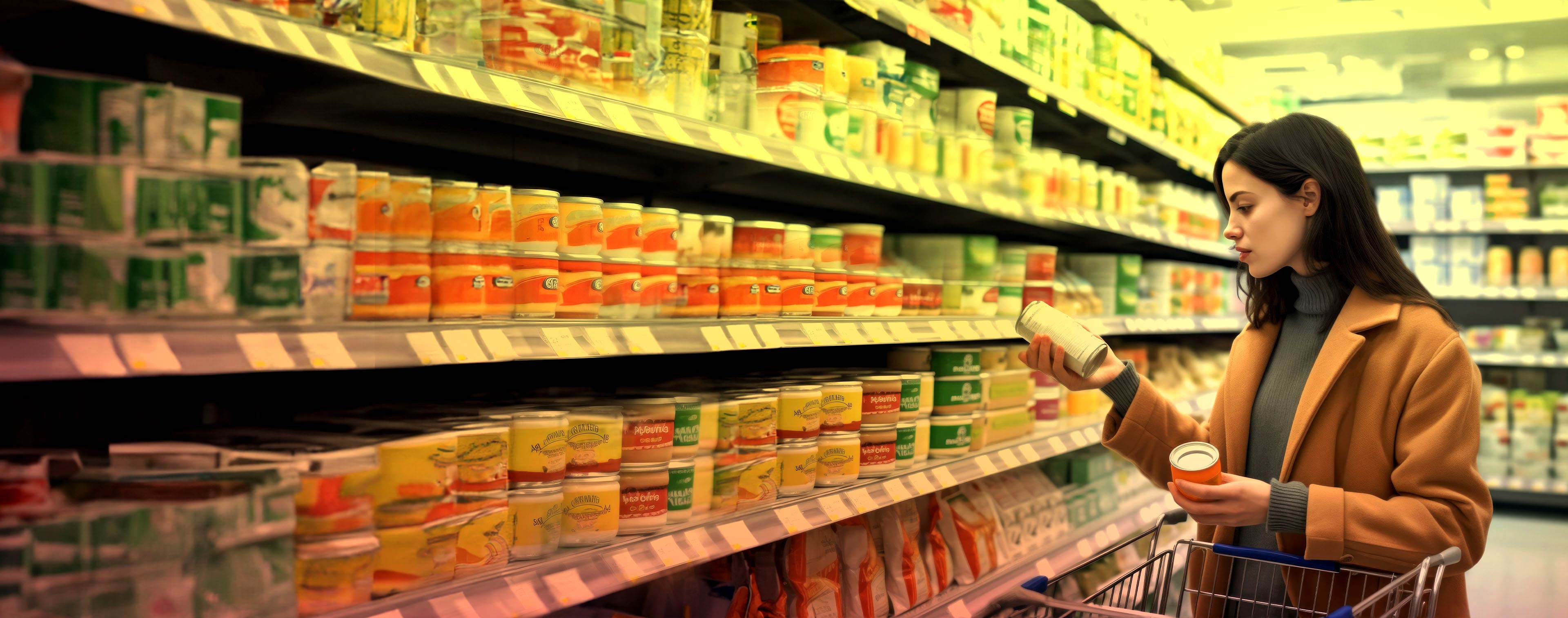 5 Principles to Drive Stronger and Profitable Promotions