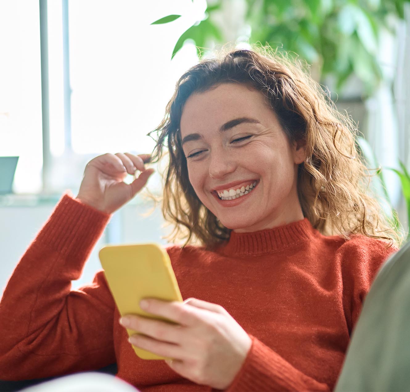 TCS at NRF 2026: The Biggest Show in Retail