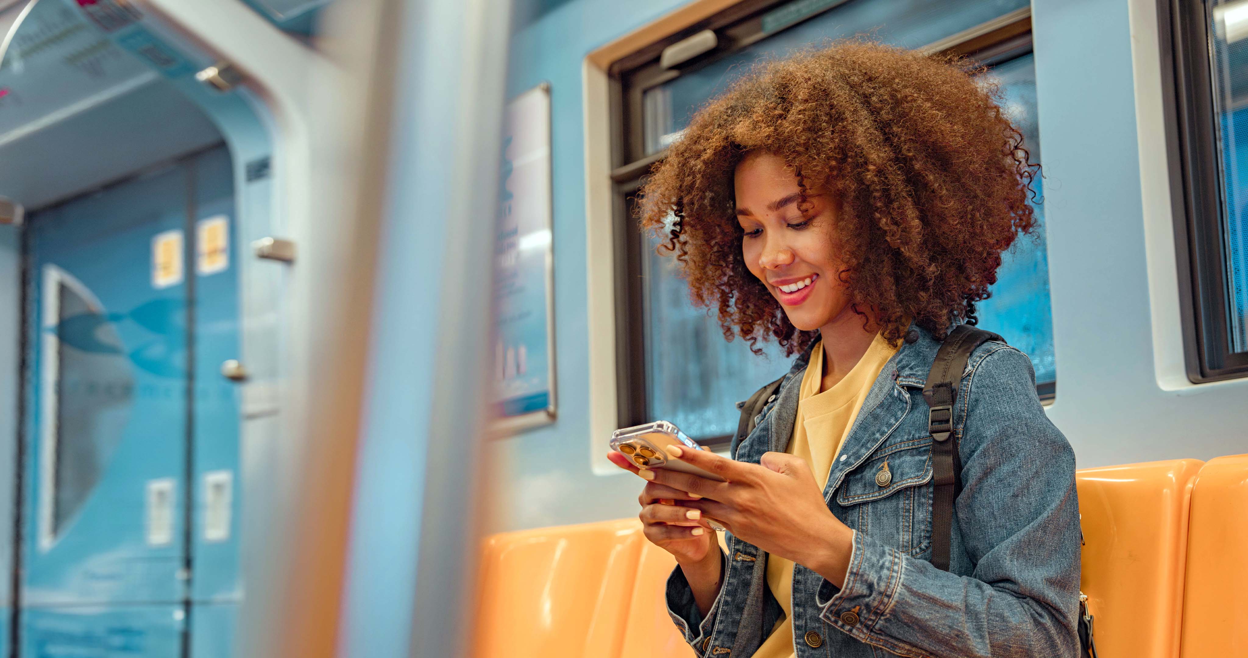 TCS OmniStore™ Personalization: Driving Improved Customer Engagement