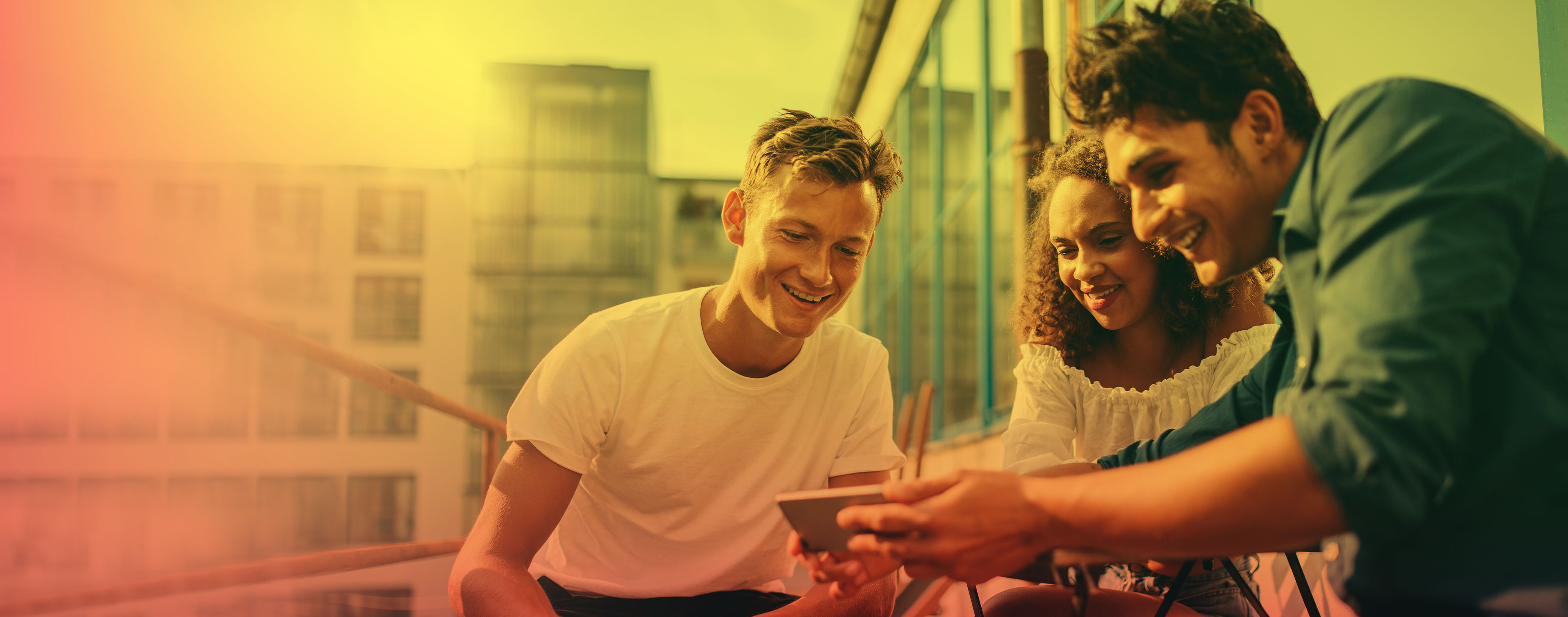 Emerging regulations for emerging technologies