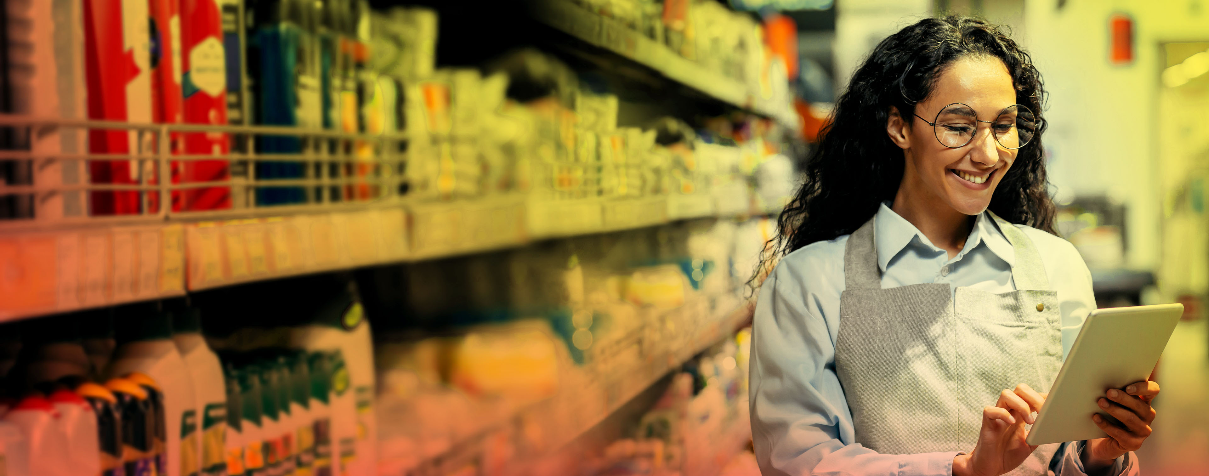 TCS Helps The Co-operative Group Modernize Stores and Franchises