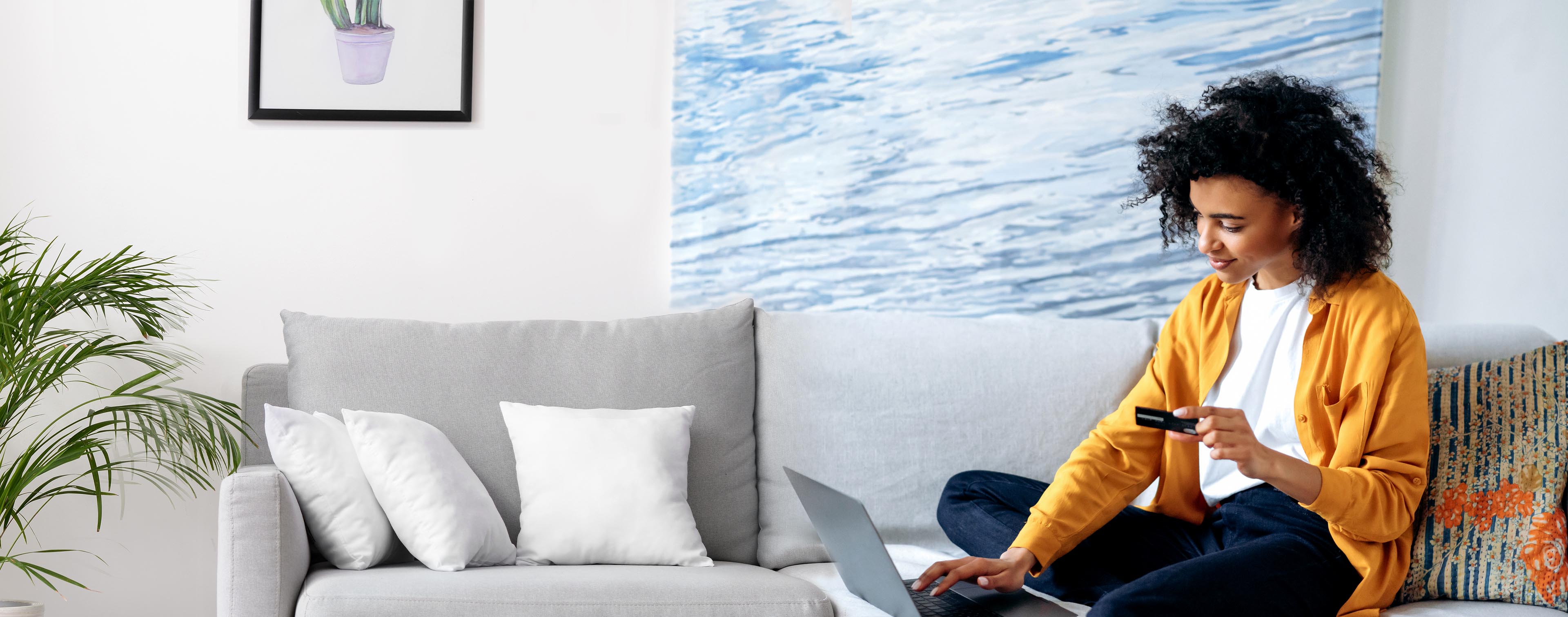 Marks & Spencer partnered with TCS to help transform their business ...