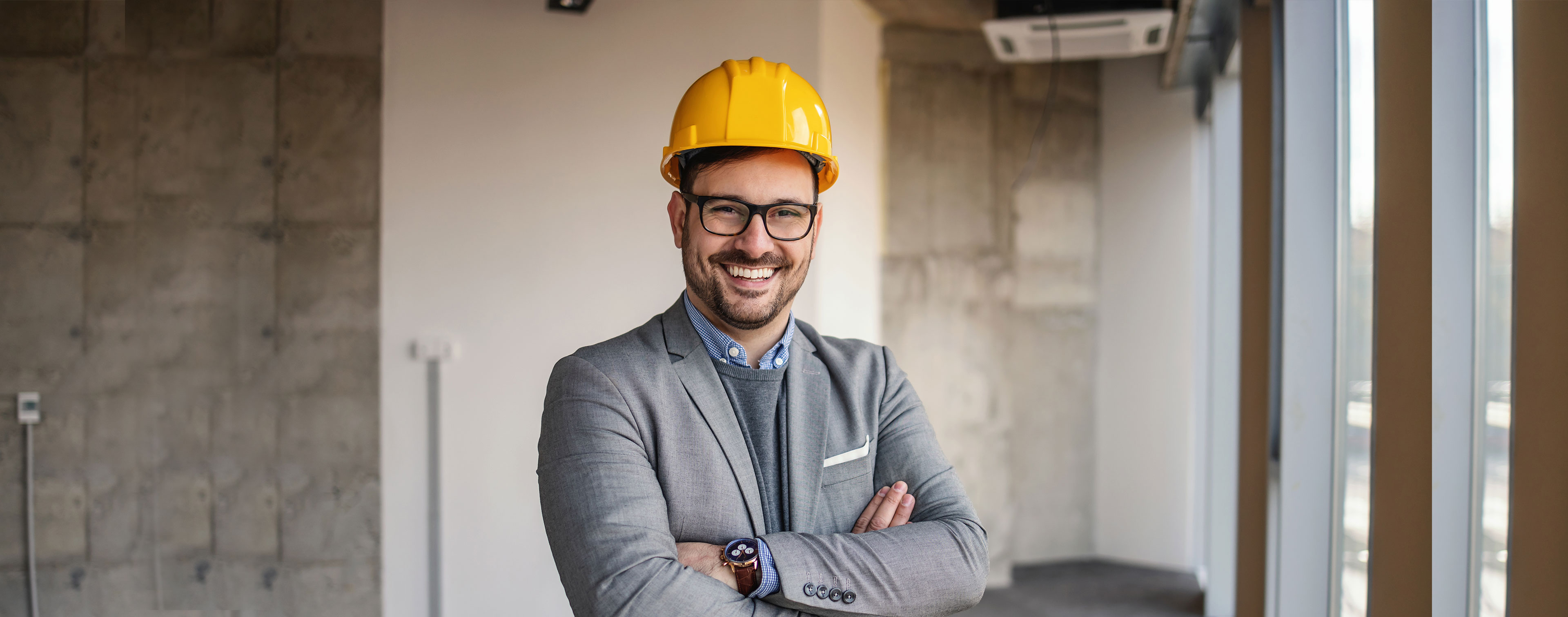 TCS saves Rs125 Cr through RD