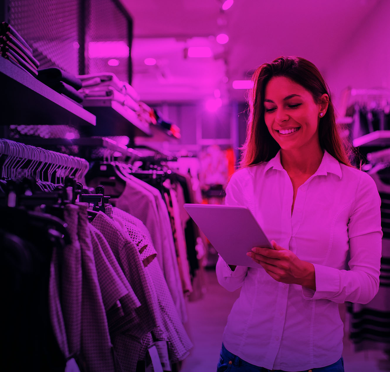 Petco select TCS Optumera™ to drive its Intelligent Merchandising strategy