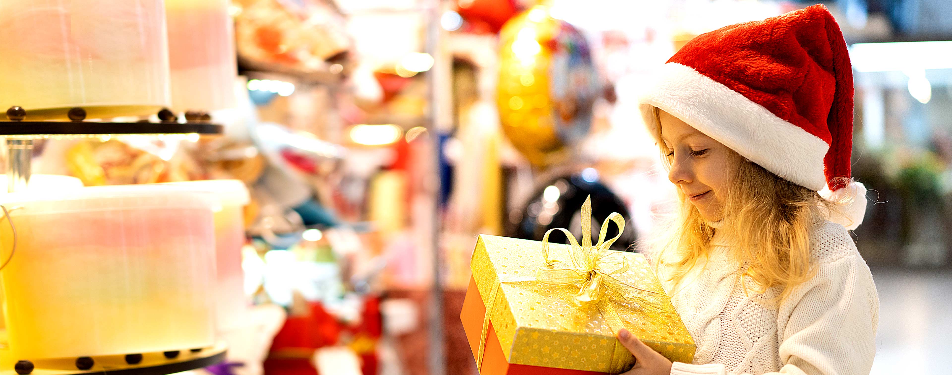 Key merchandising strategies: Winning it right this holiday season
