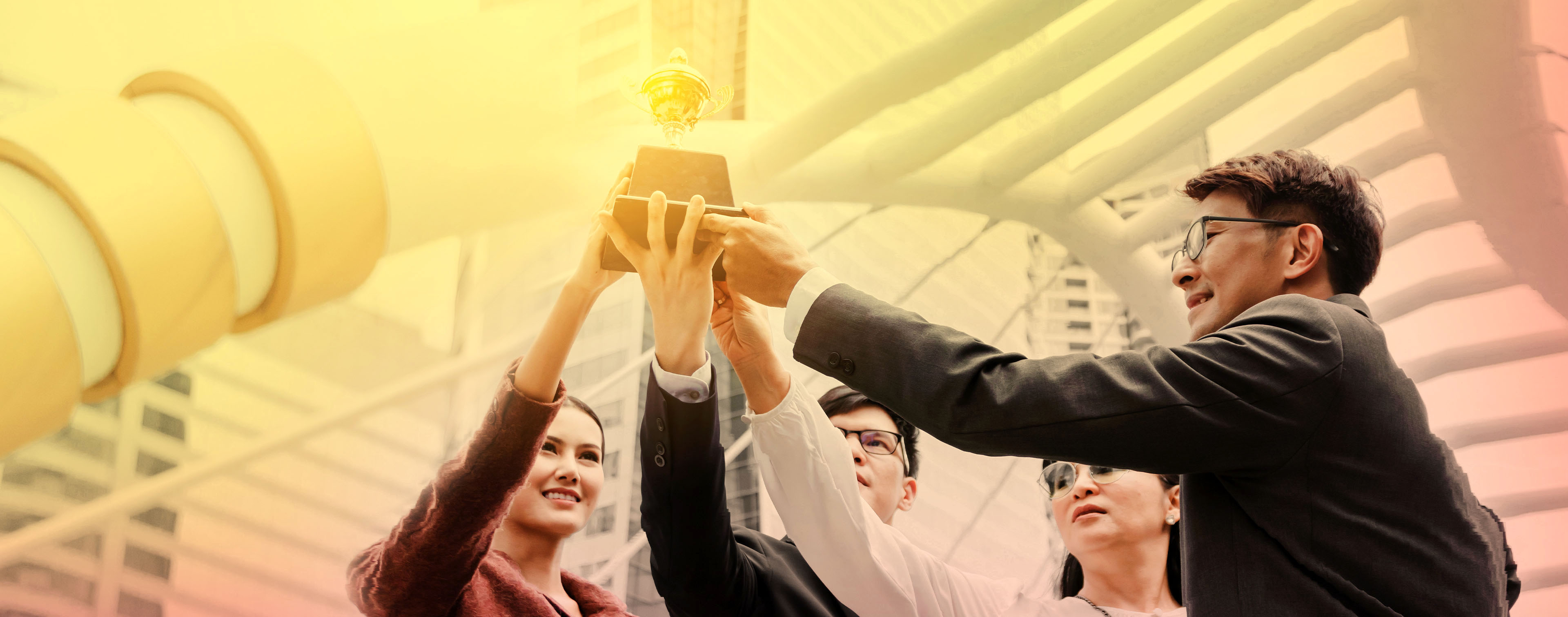 TCS OmniStore™ Named Omnichannel Technology of the Year at RSA 2022