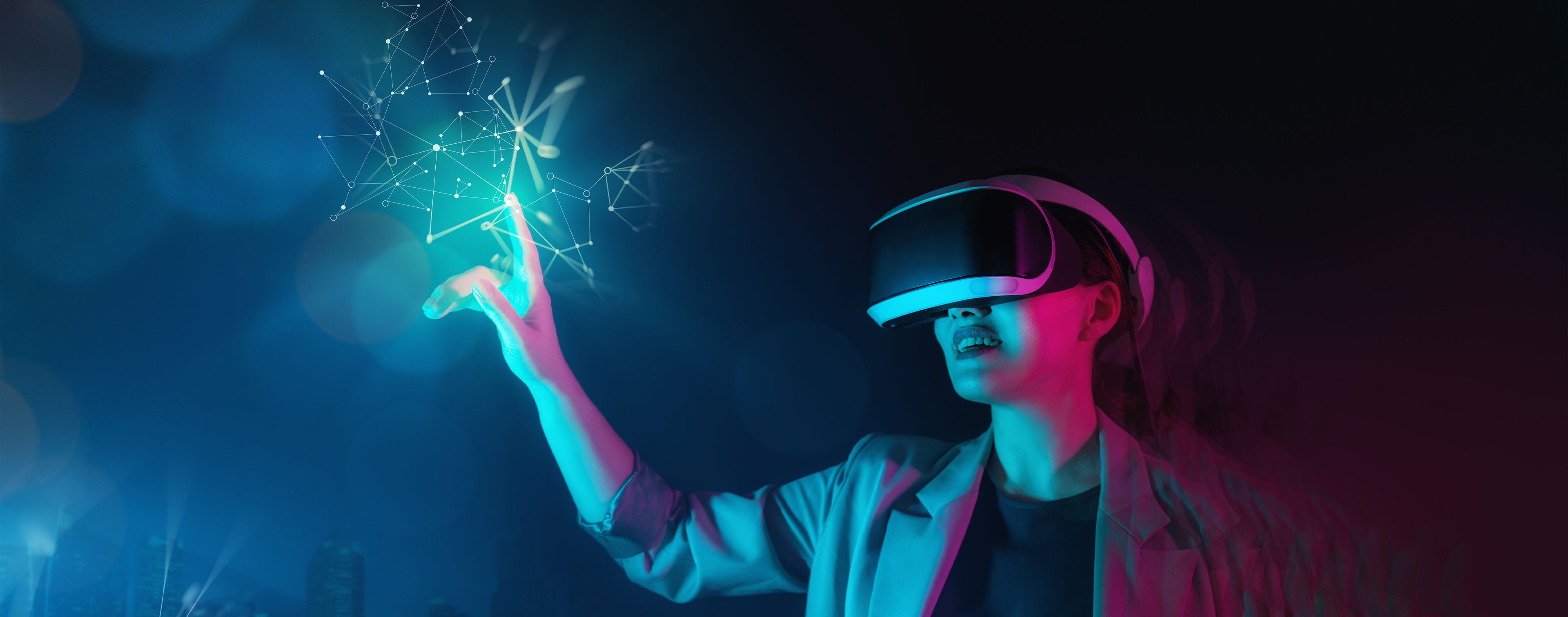 How Analytics Is Reinvigorating Retail