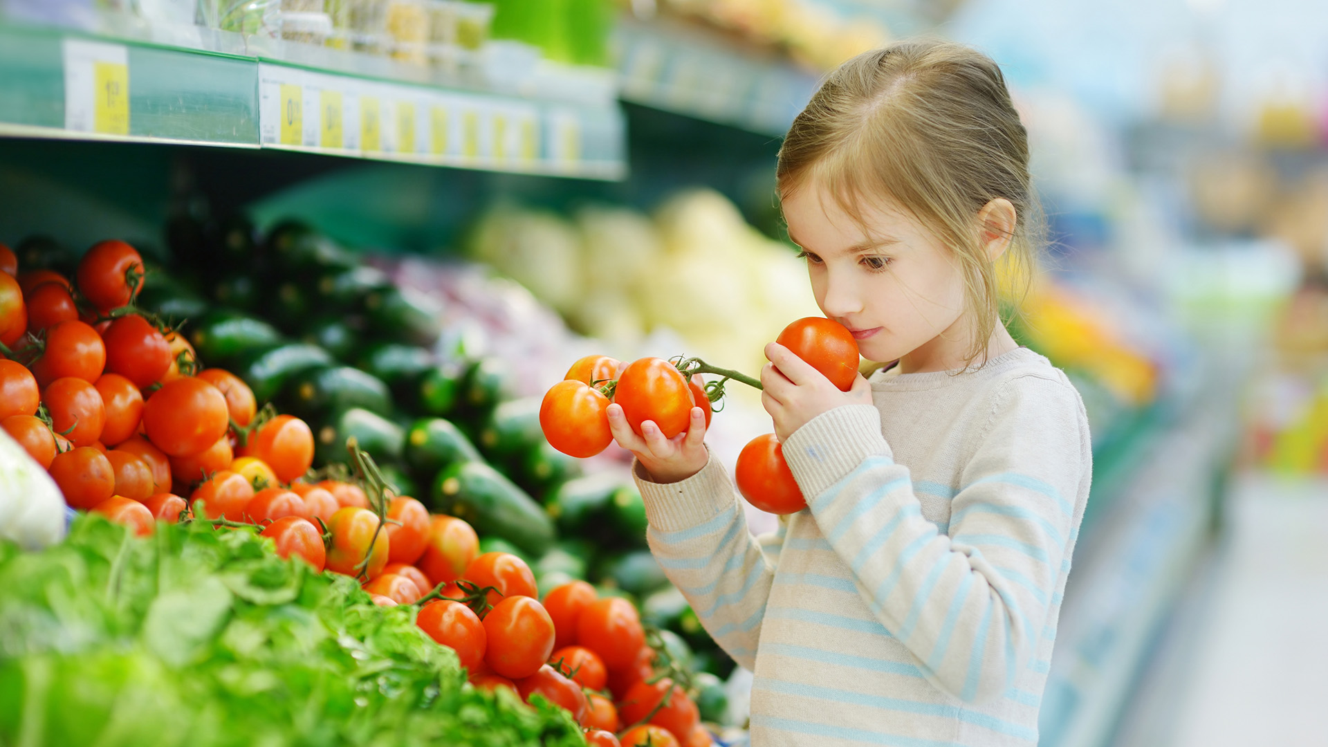 Leveraging Digital Twin Technology to Reduce Food Waste and Spoilage