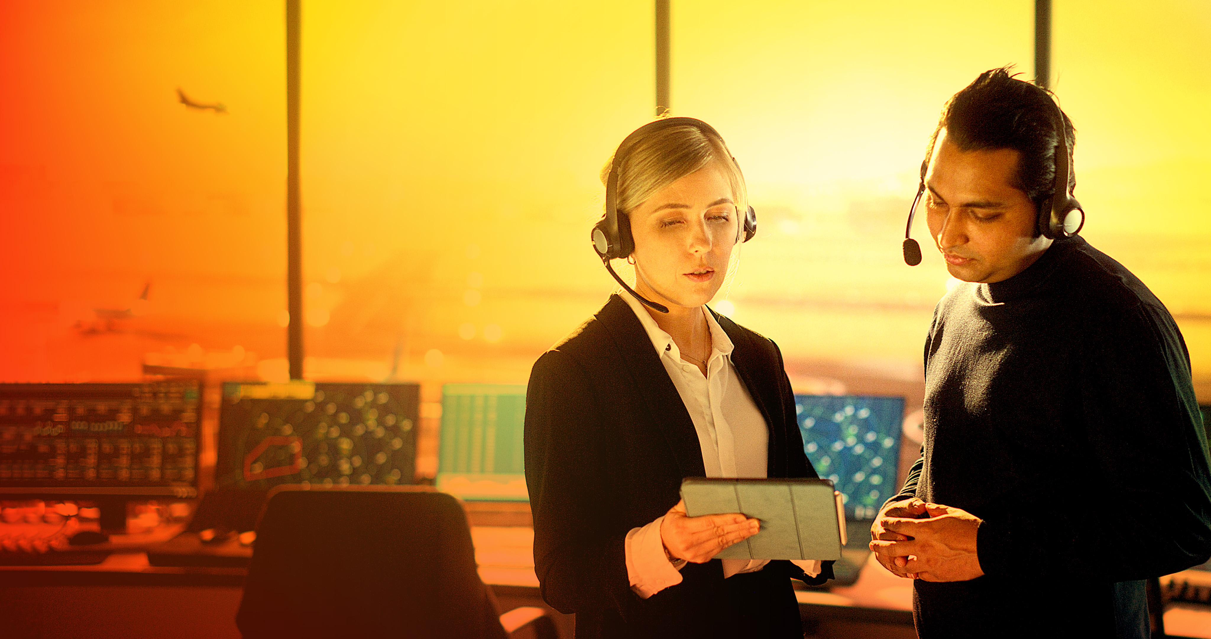 SAS Financial System: Configuring ERP for Enhanced Covid-19 Measures