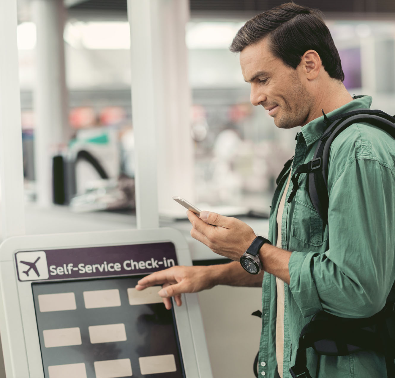 TCS and easyJet: Driving Data-led Transformation Together