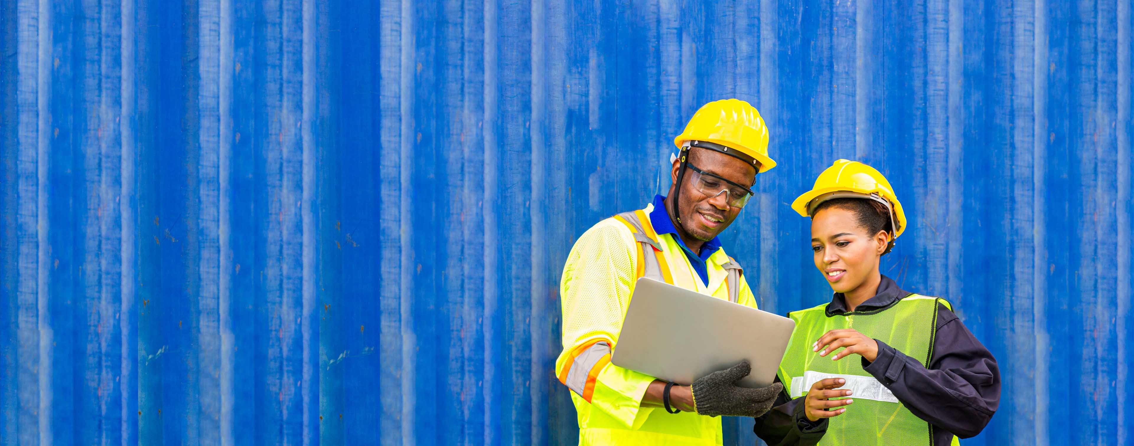 TCS Workplace Modernization Solution: Improve Employee Experience