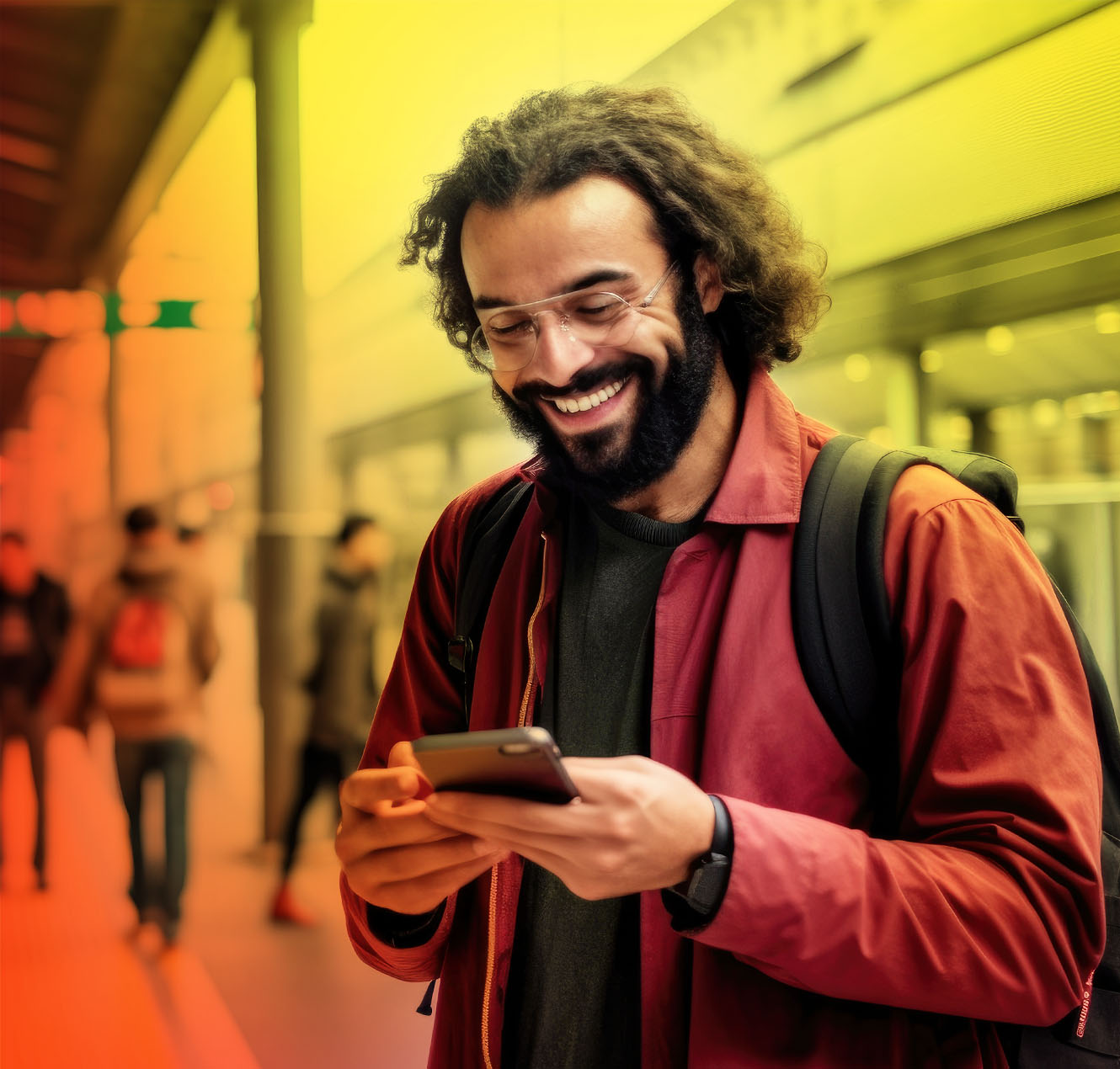 TCS’ Unified and Integrated Offering for Enterprise Asset Management