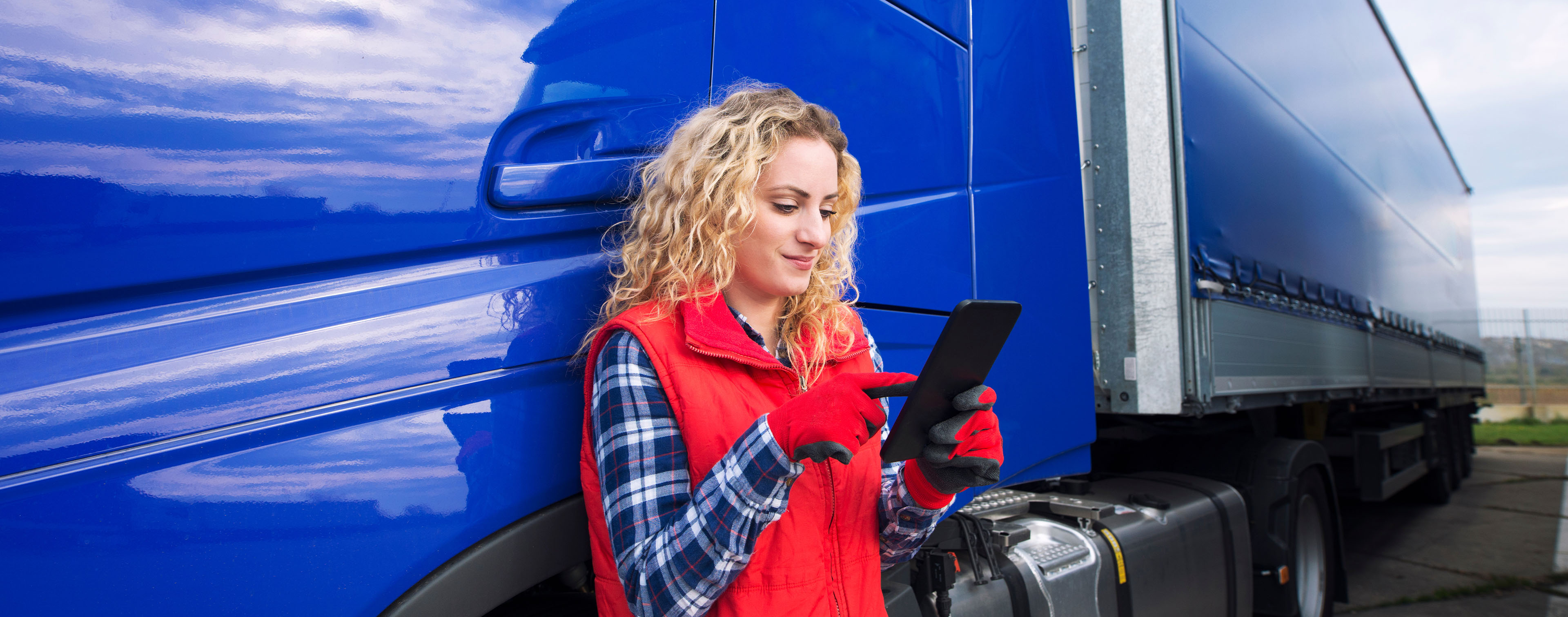 Hybrid Solution for Fleet Maintenance and Costs Optimization
