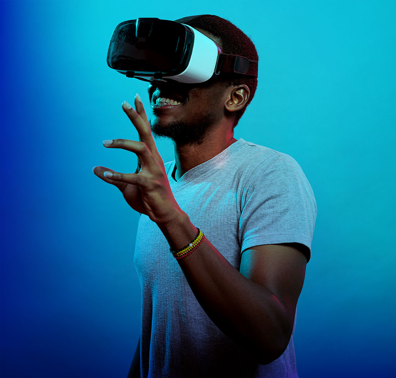 TCS Pace Port™ Pittsburgh: Accelerating Digital Transformation