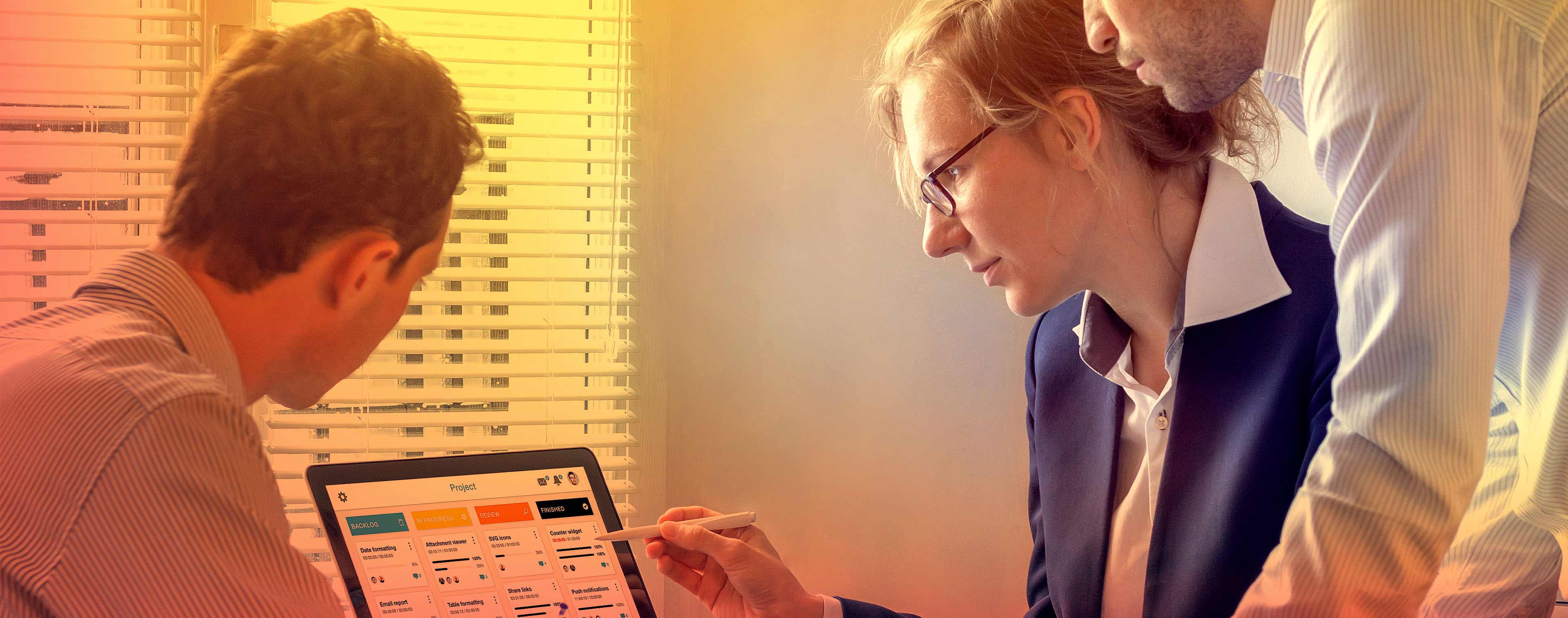 TCS Cloud 10 Methodology: Assessment of Cloud Platform Simplified