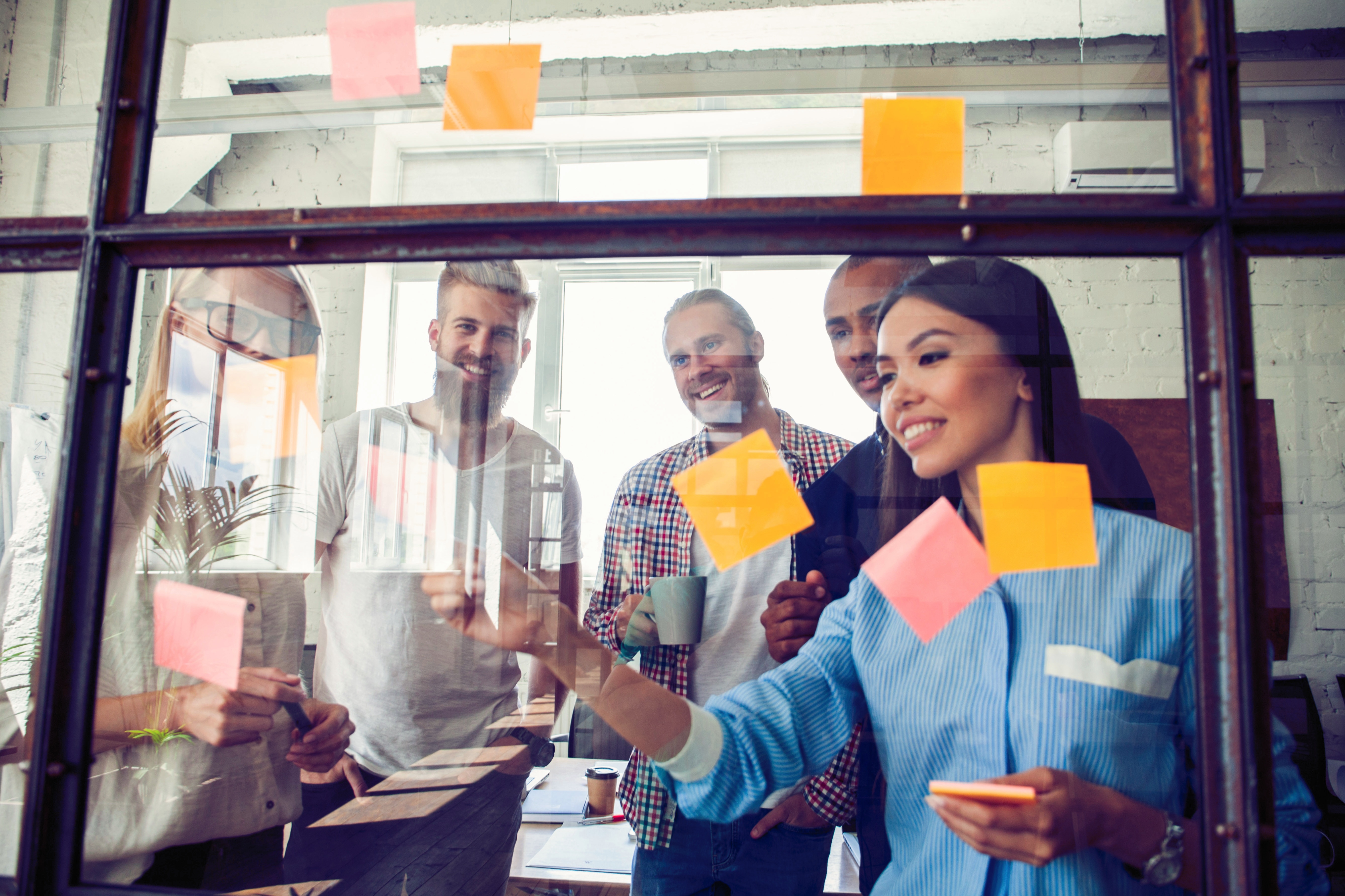 TCS Pace Studio Launches in Philippines to Accelerate Digital ...