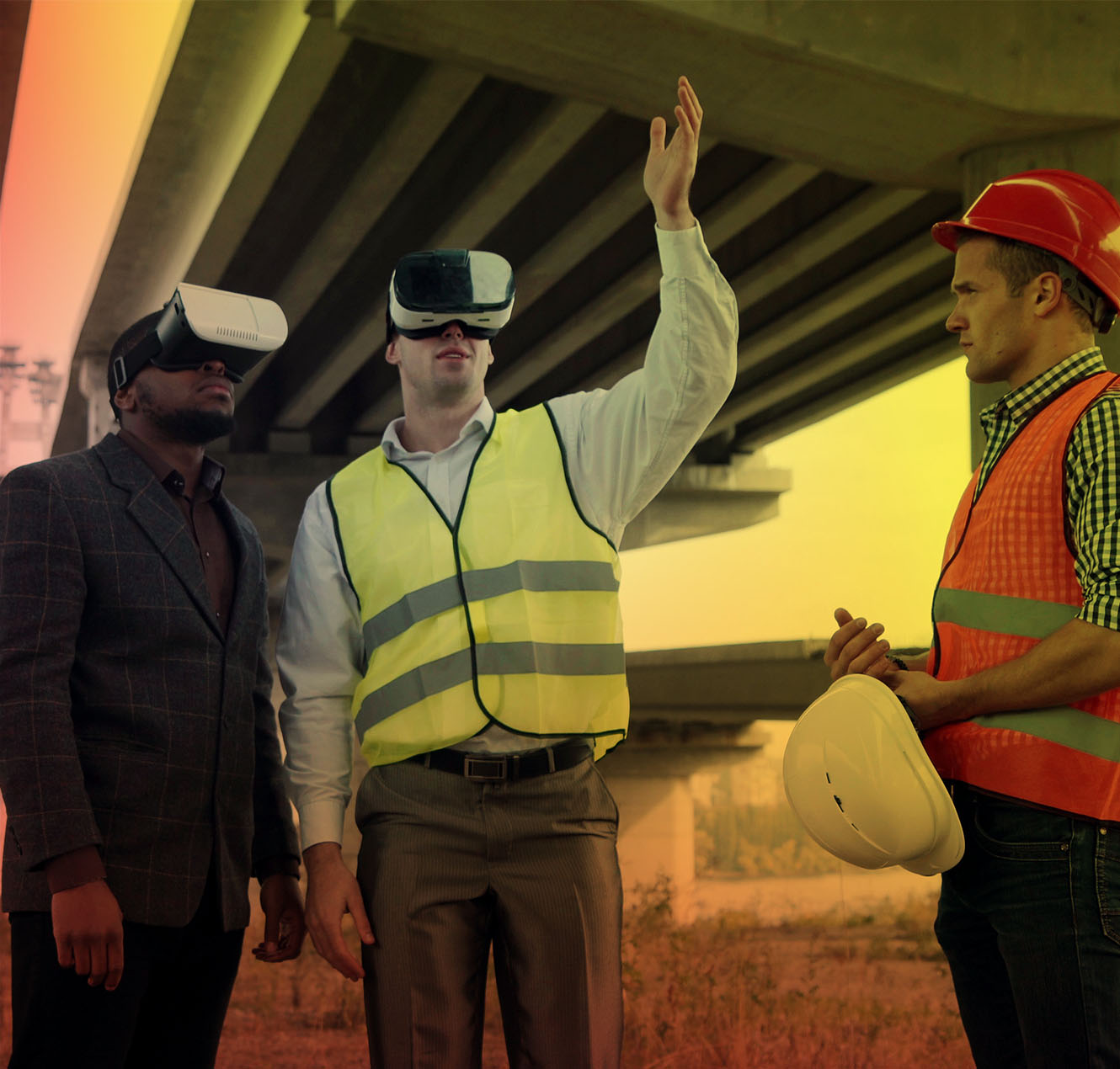 How The Metaverse Will Evolve into a Viable Business Venture