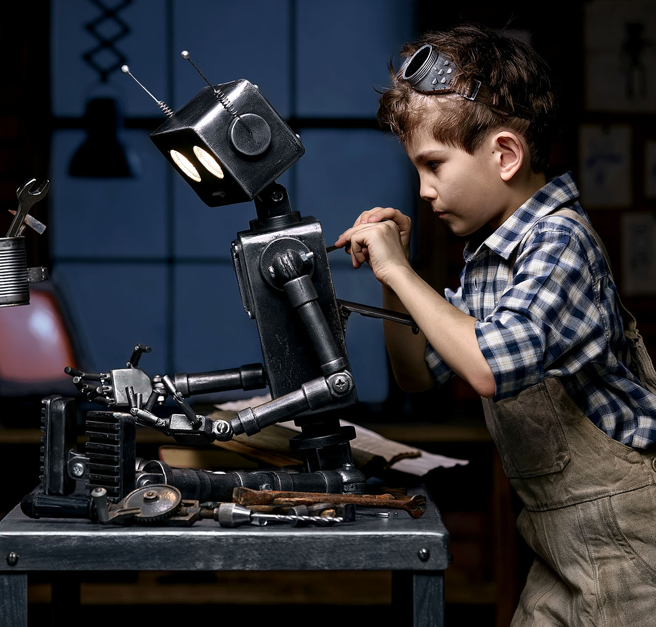 TCS Digital Lab to Promote Enterprise Digital Transformation