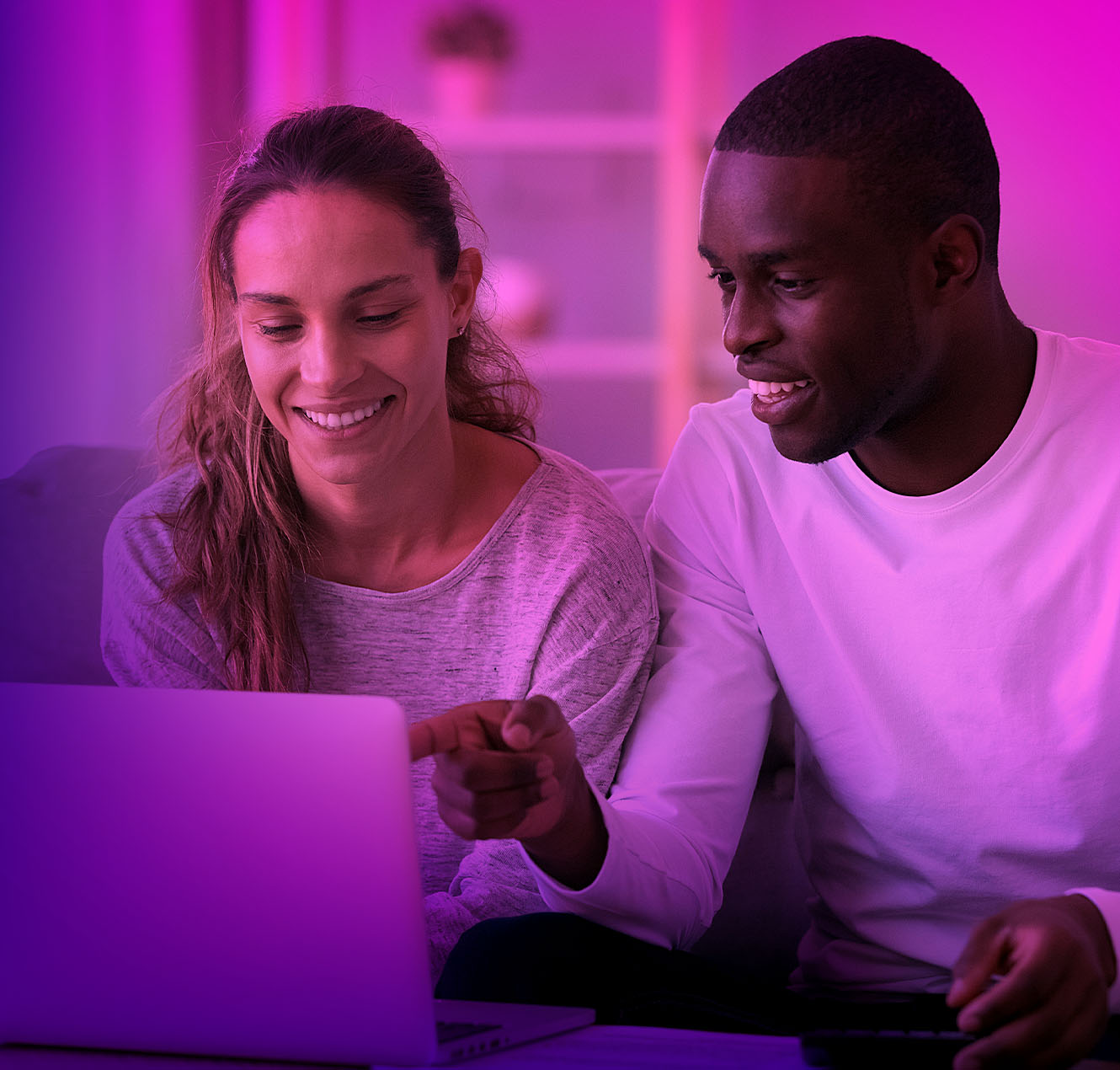 Quantum Computing Applications: Evolution & Potential Impact