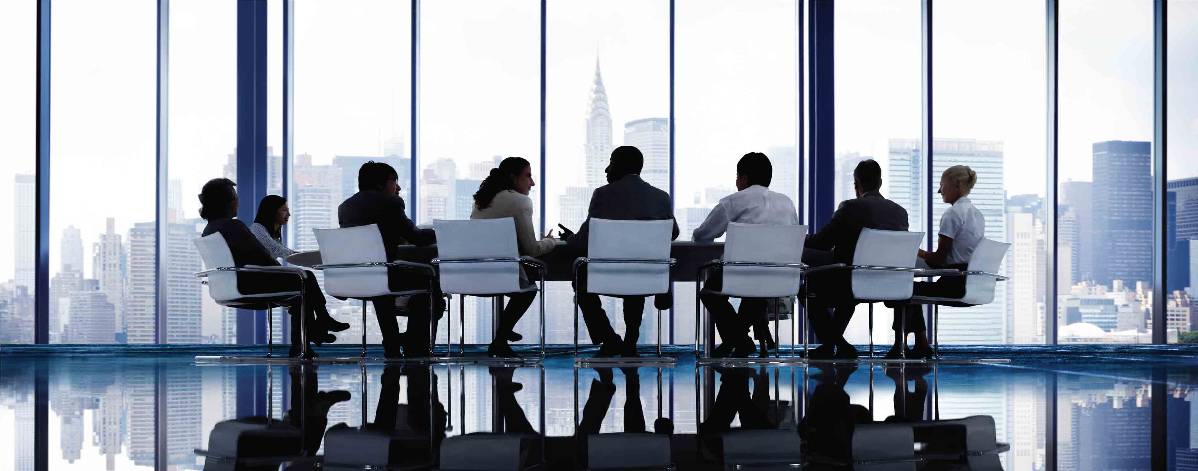 TCS Launches Business Ecosystem Integration Services to Accelerate ...