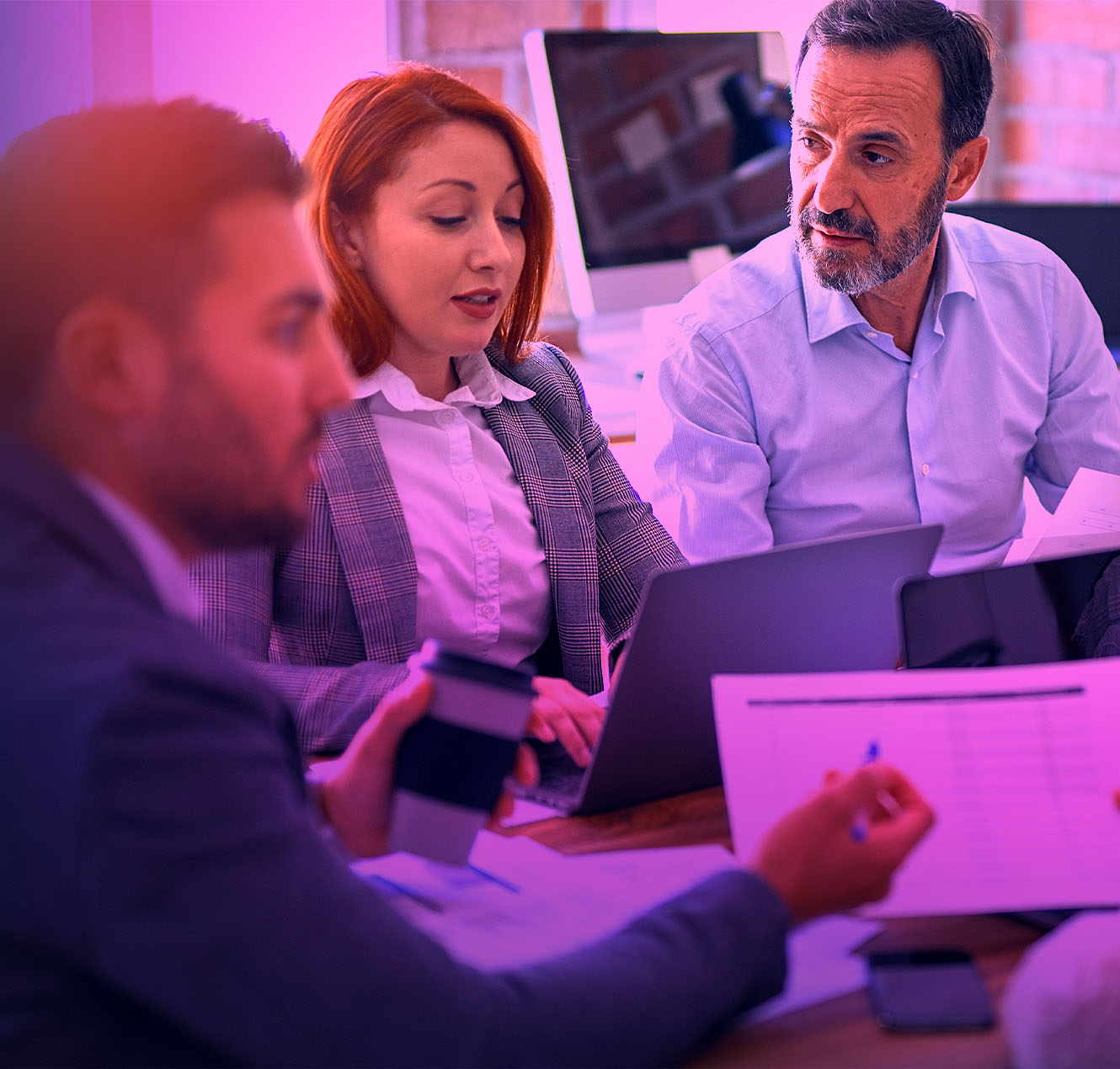 Embracing Ecosystem-wide Resource Planning for Better Customer Value