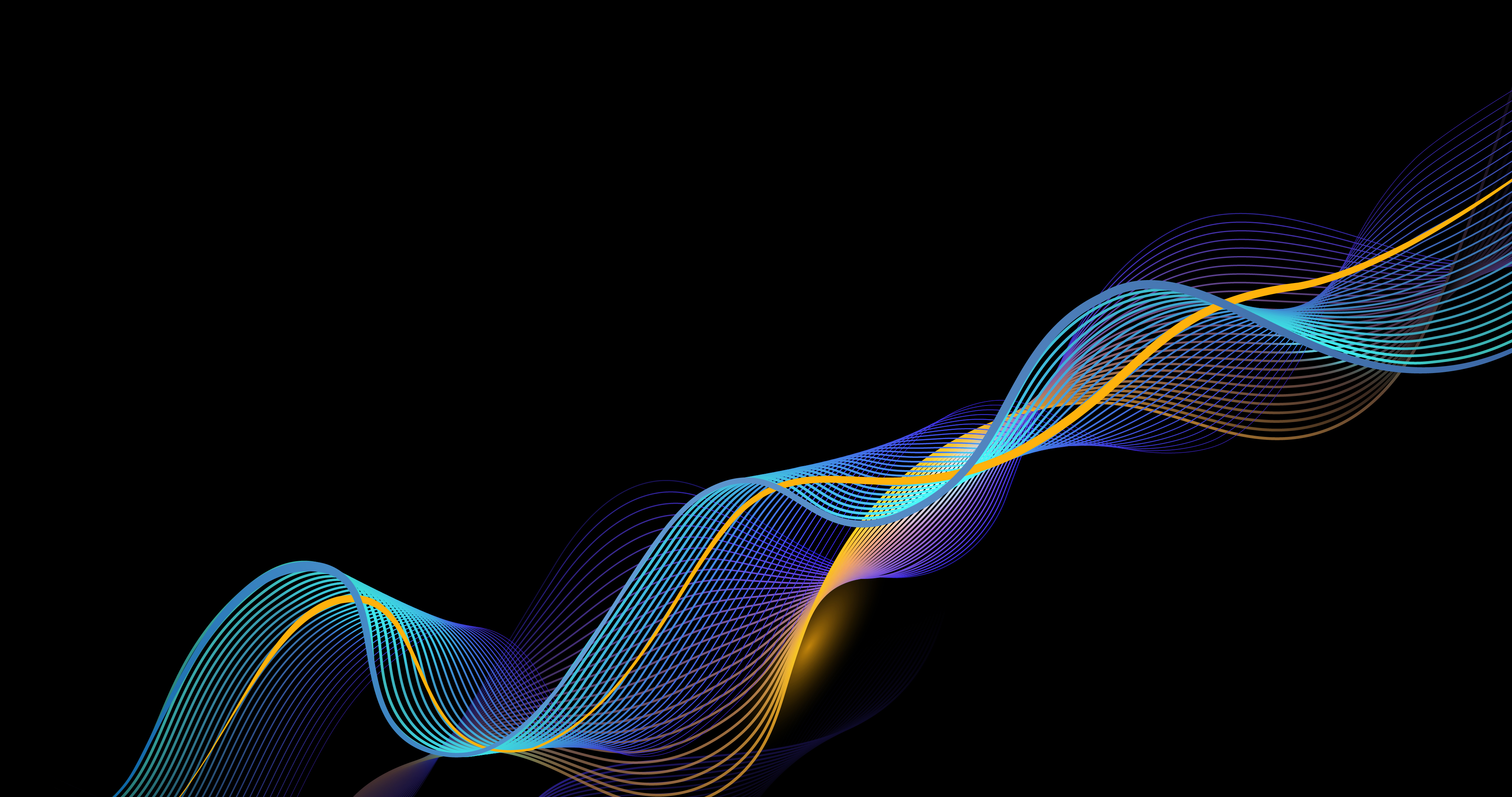 Perpetually Adaptive Enterprise: A Path to Growth and Sustainability