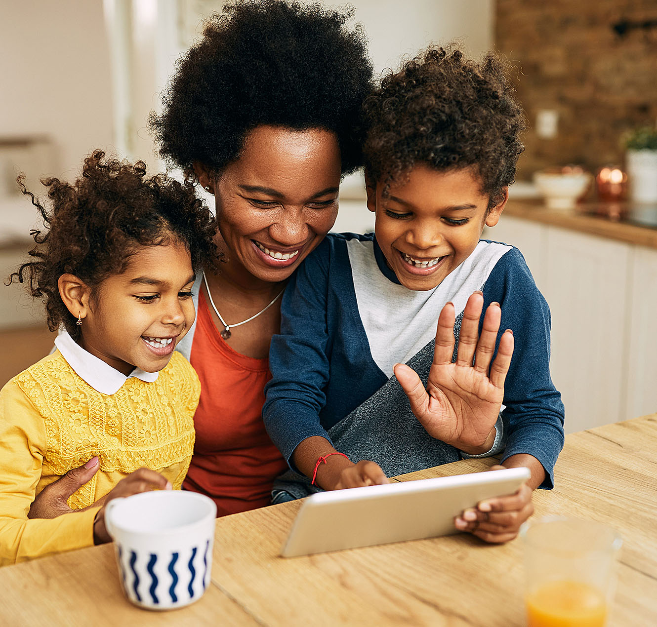 Business Assurance for 5G - Controls for the Next Gen Services