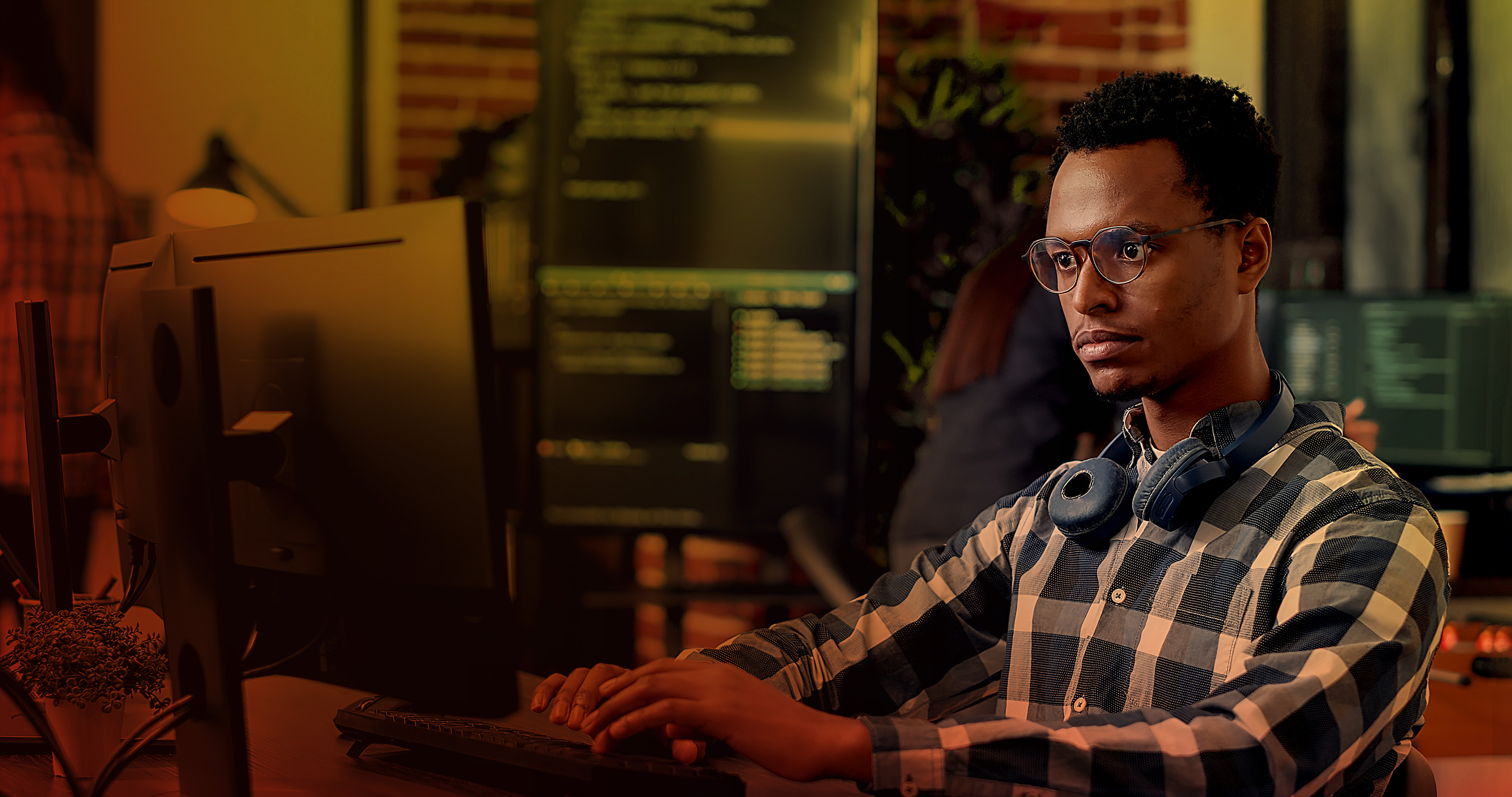 TCS HOBS helps CSPs and Subscription-based Businesses Transform into ...